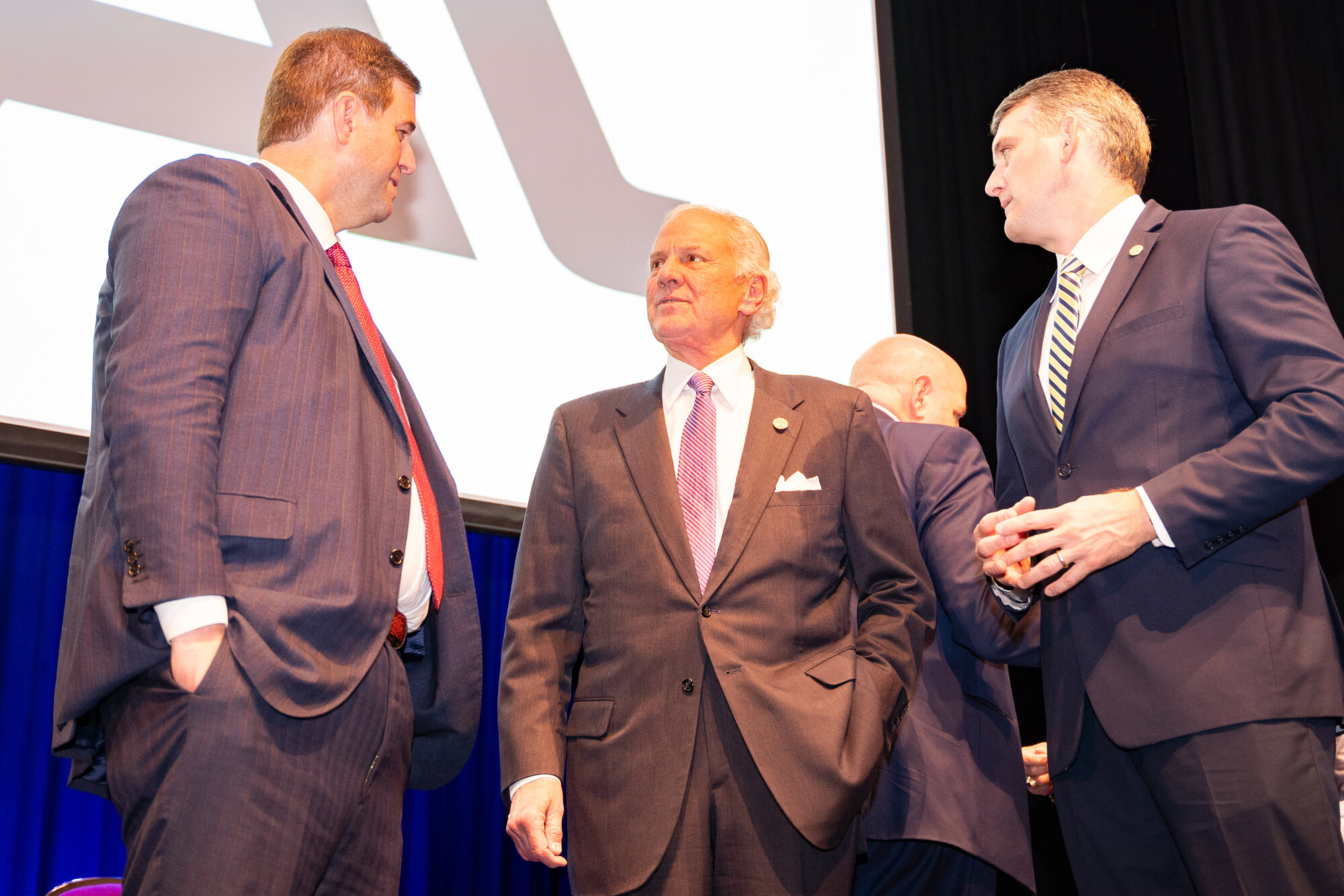 Sumter is going electric: German manufacturer VAC produces magnets in ...