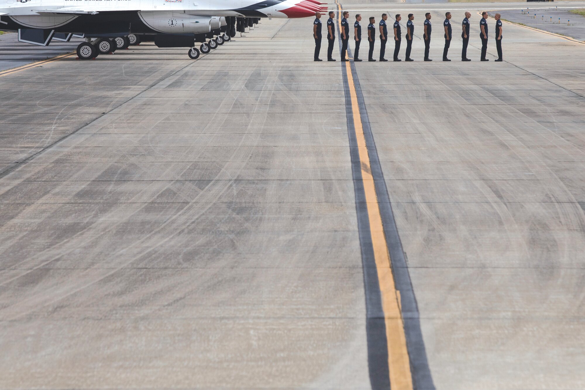 Census shows Sumter tops state in military veterans per capita again ...