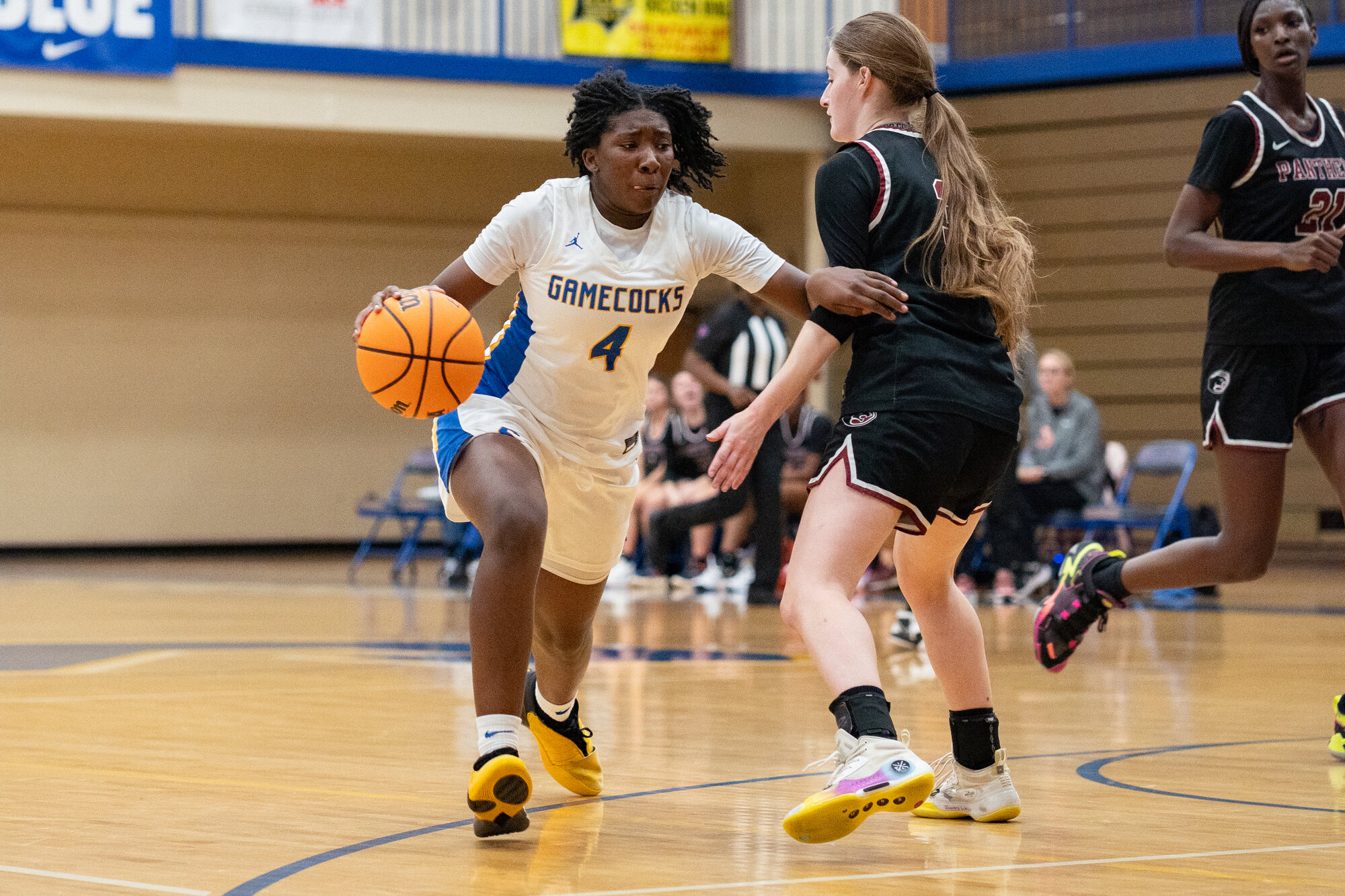 Sumter High, Crestwood remain atop classifications in latest SCBCA ...