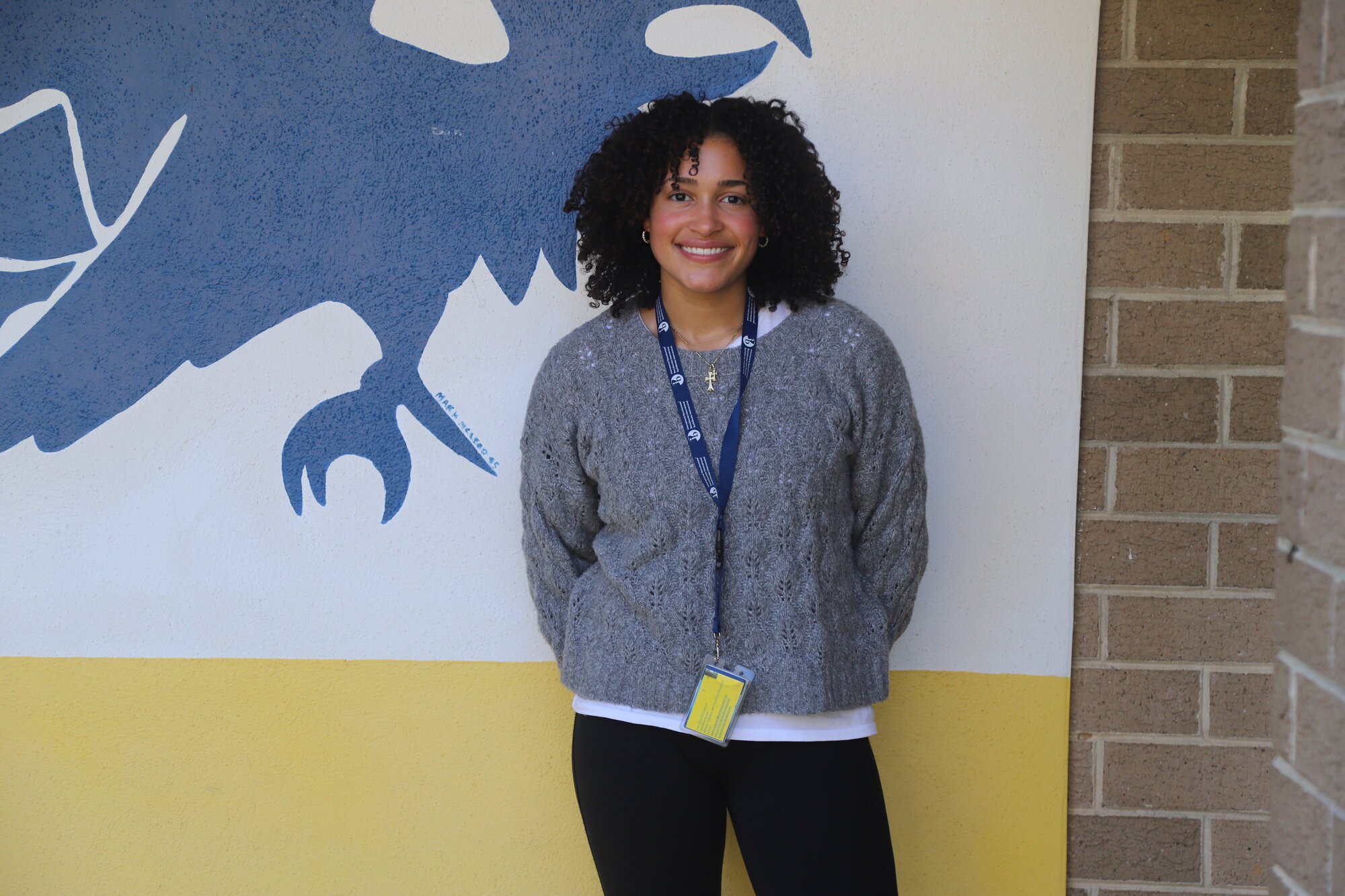 Sumter High School senior going to West Point for college - The Sumter Item