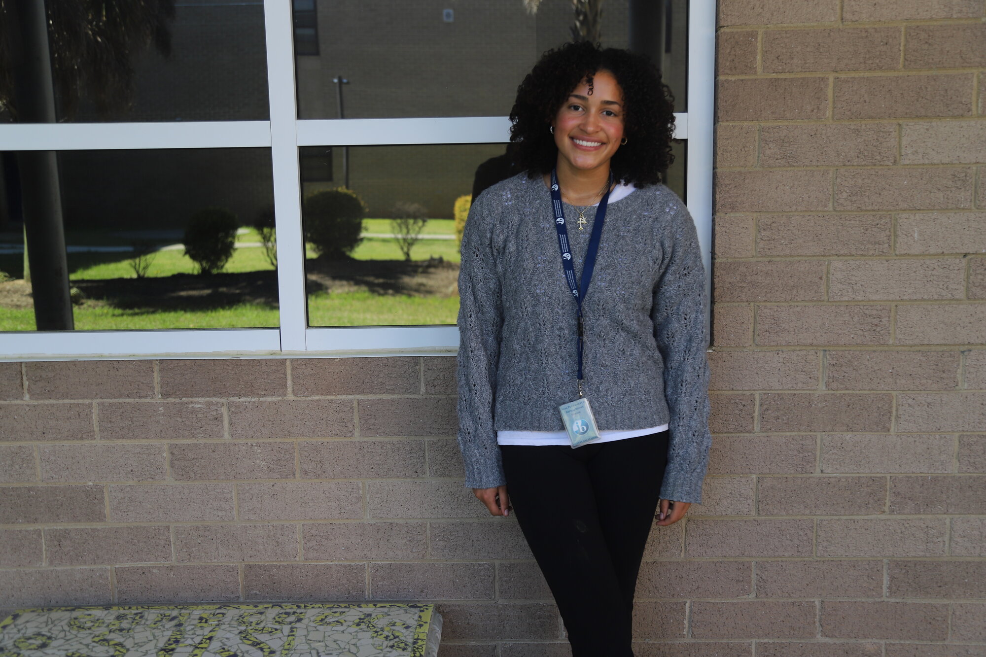 Sumter High School senior going to West Point for college - The Sumter Item