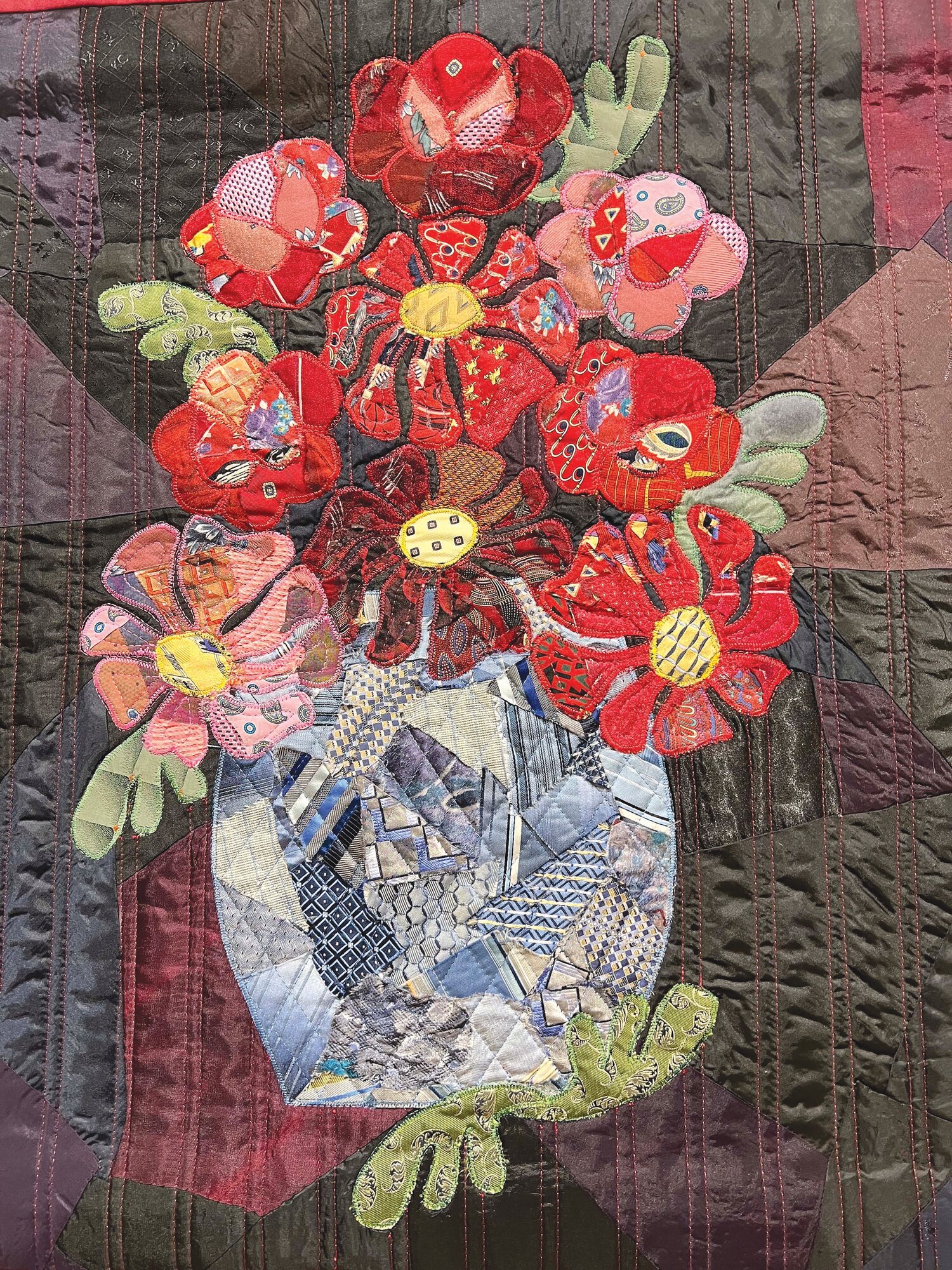 Sumter Artists' Guild will announce exhibition winners at Gallery of ...