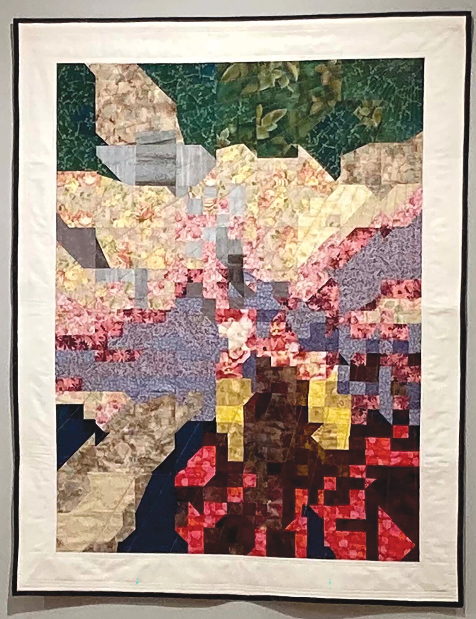 Sumter Artists' Guild will announce exhibition winners at Gallery of ...
