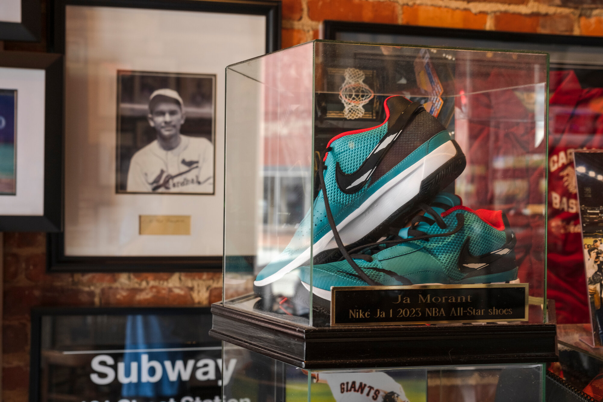 Sumter Card Show looks to spark love of hobby, connect city with its ...