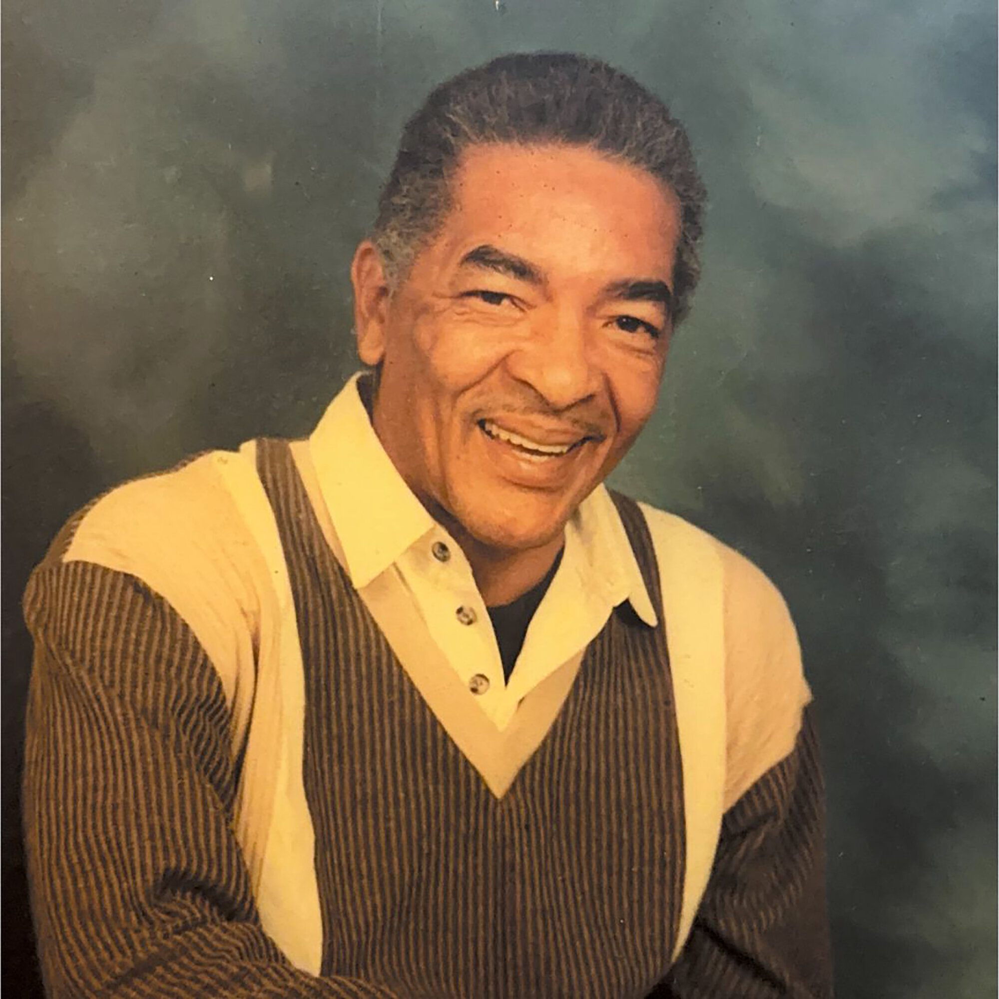 DAVID DAWSON - The Sumter Item