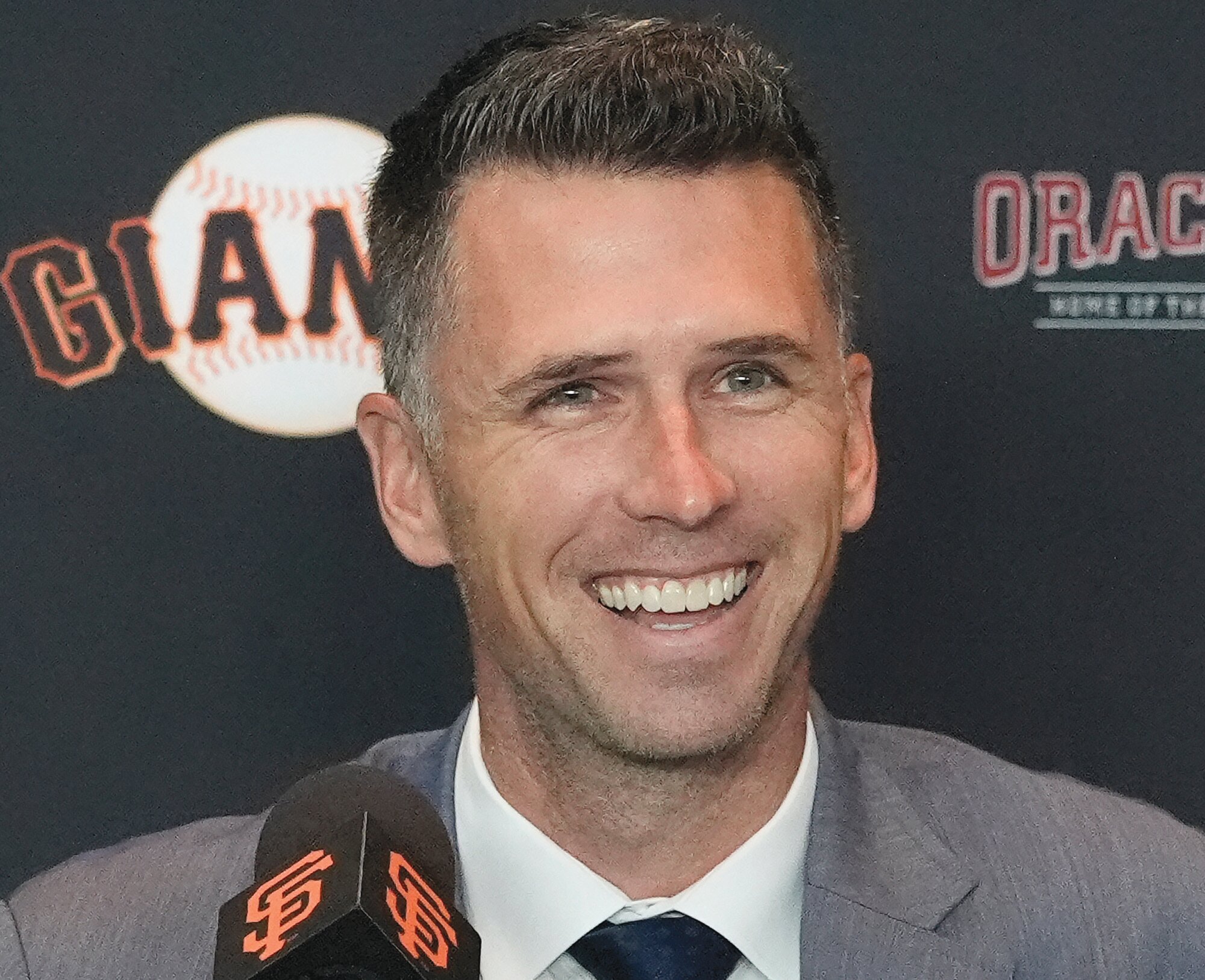 5 former players run baseball ops in MLB, more could be coming - The ...