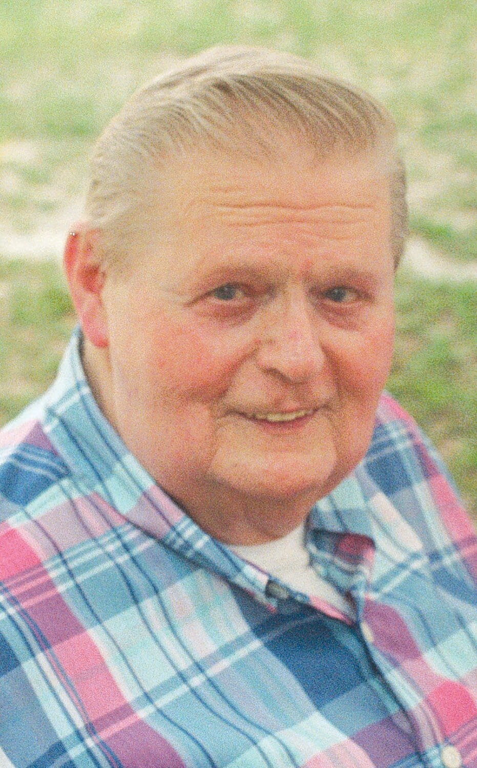 EDWARD EUGENE BOYKIN - The Sumter Item