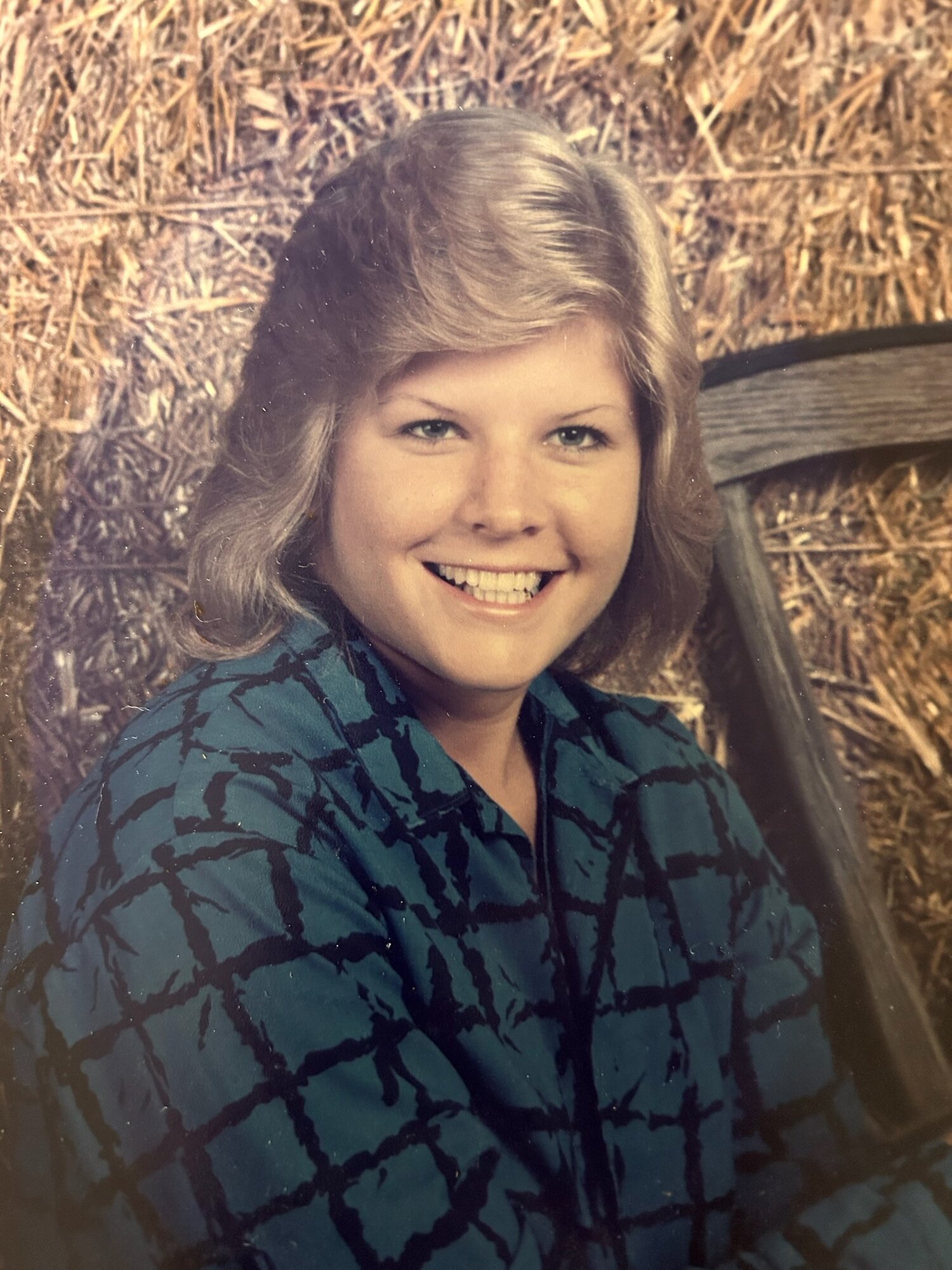 KAROLINE KING KIRVEN - The Sumter Item