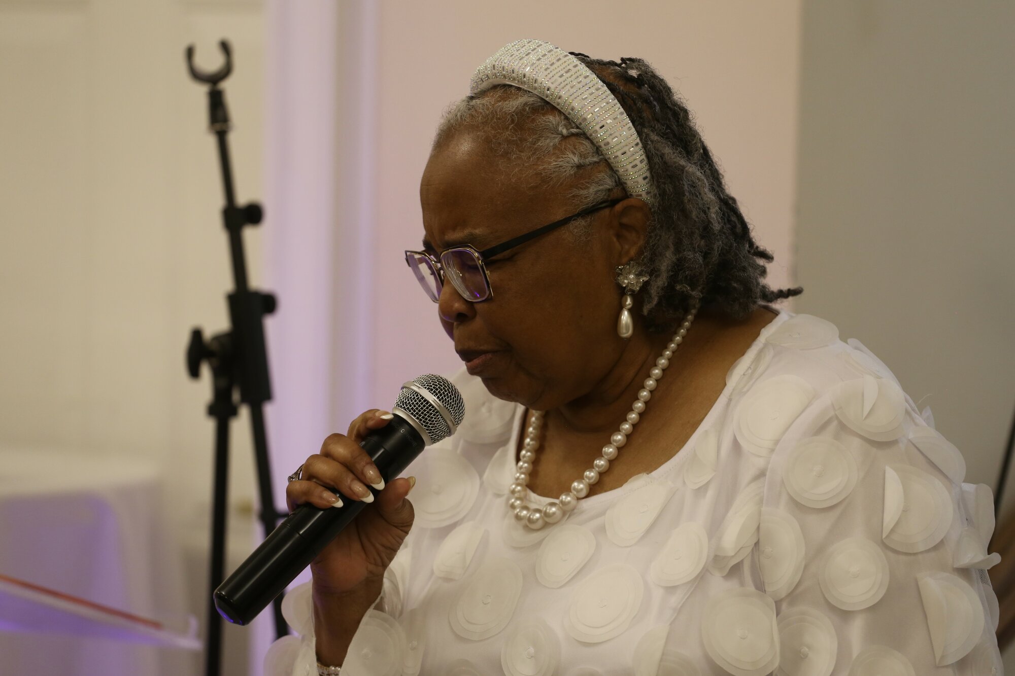 Phenomenal Southern Legends event celebrates strength, everyday ...
