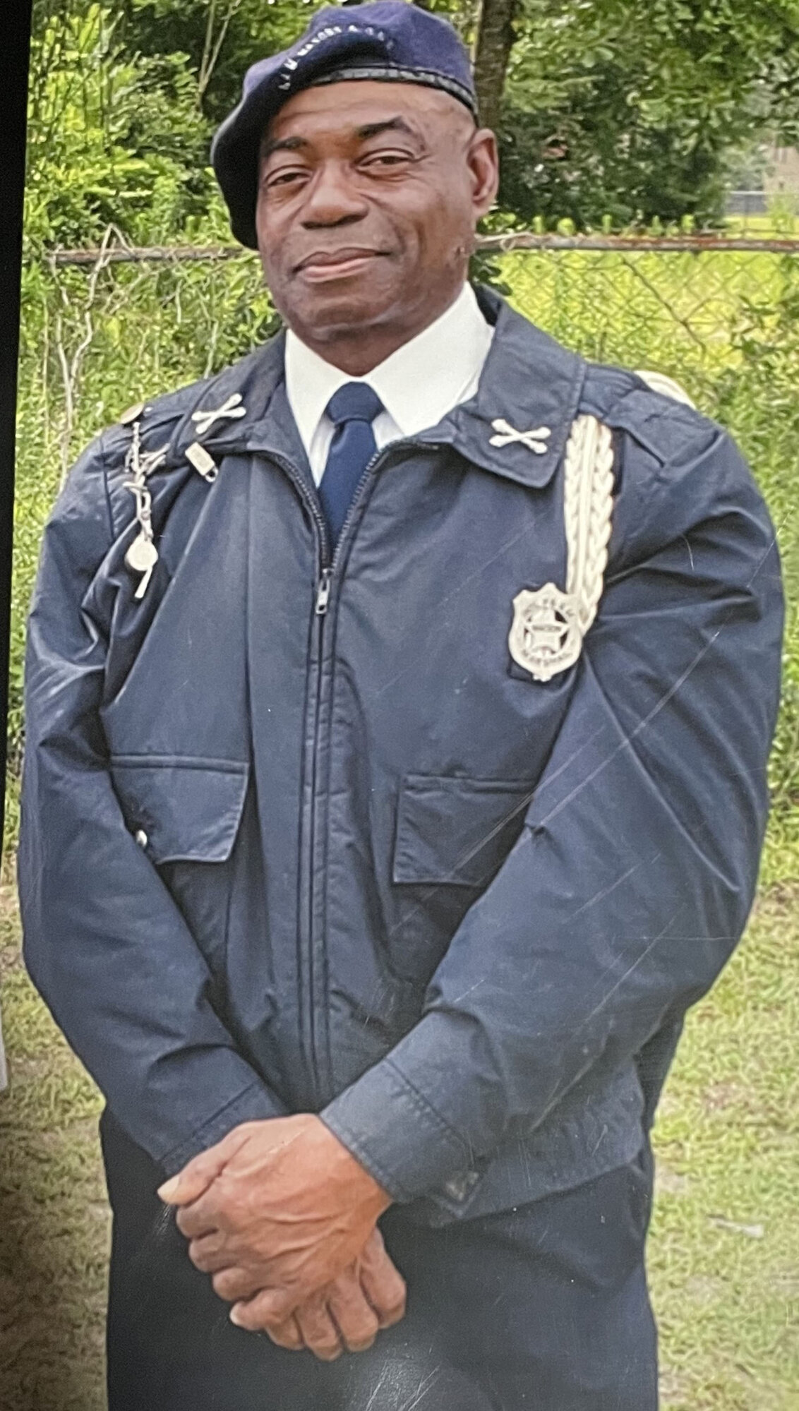 PAUL WHEELER - The Sumter Item
