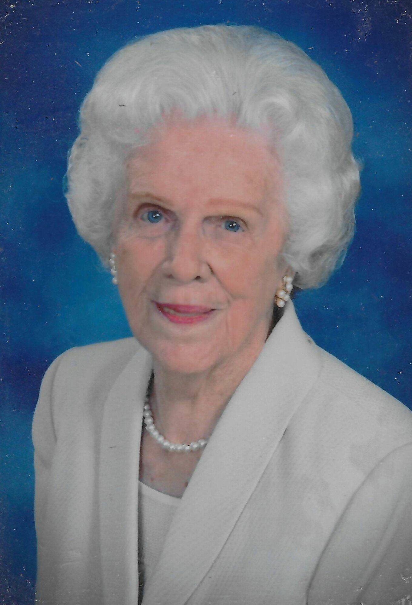 ELIZABETH DUBOSE BROGDON - The Sumter Item