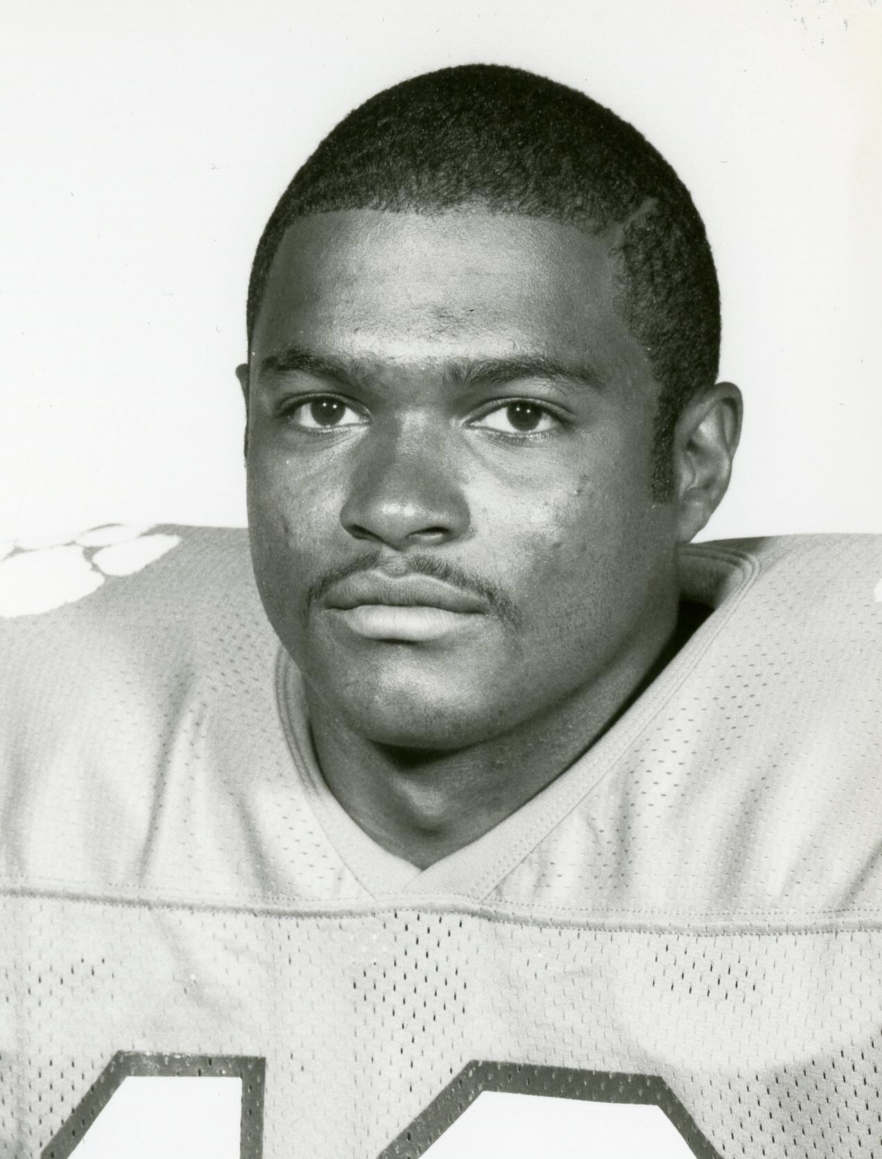 Montgomery left legendary legacy - The Sumter Item