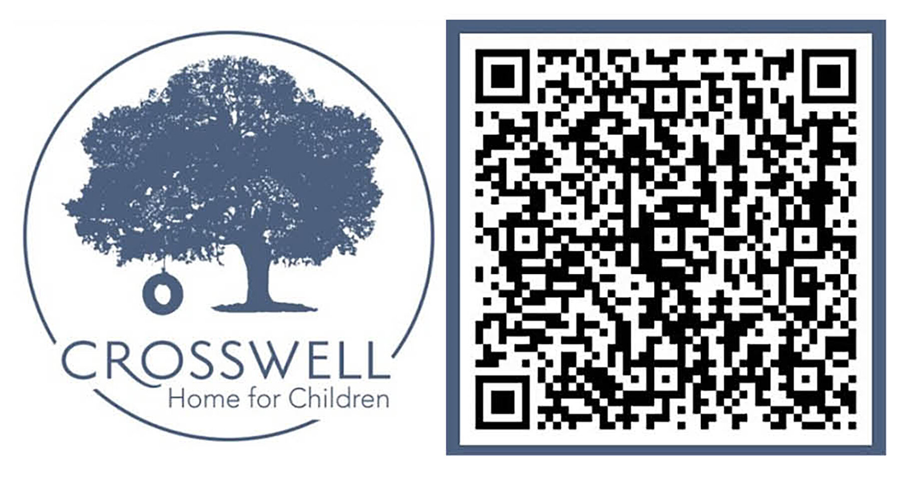 Crosswell Home searching for alumni to celebrate 90 years on Oct. 25 ...