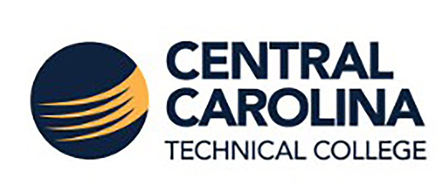 Central Carolina Technical College earns national recognition for ...
