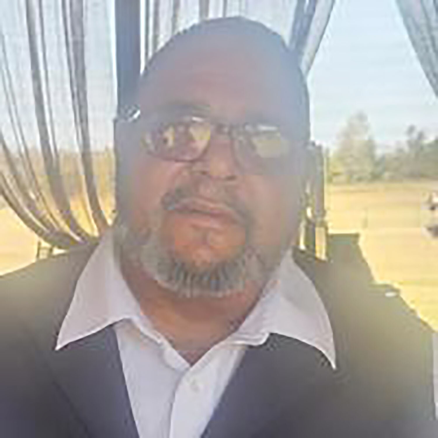 JAMES HARGROVE JR. - The Sumter Item