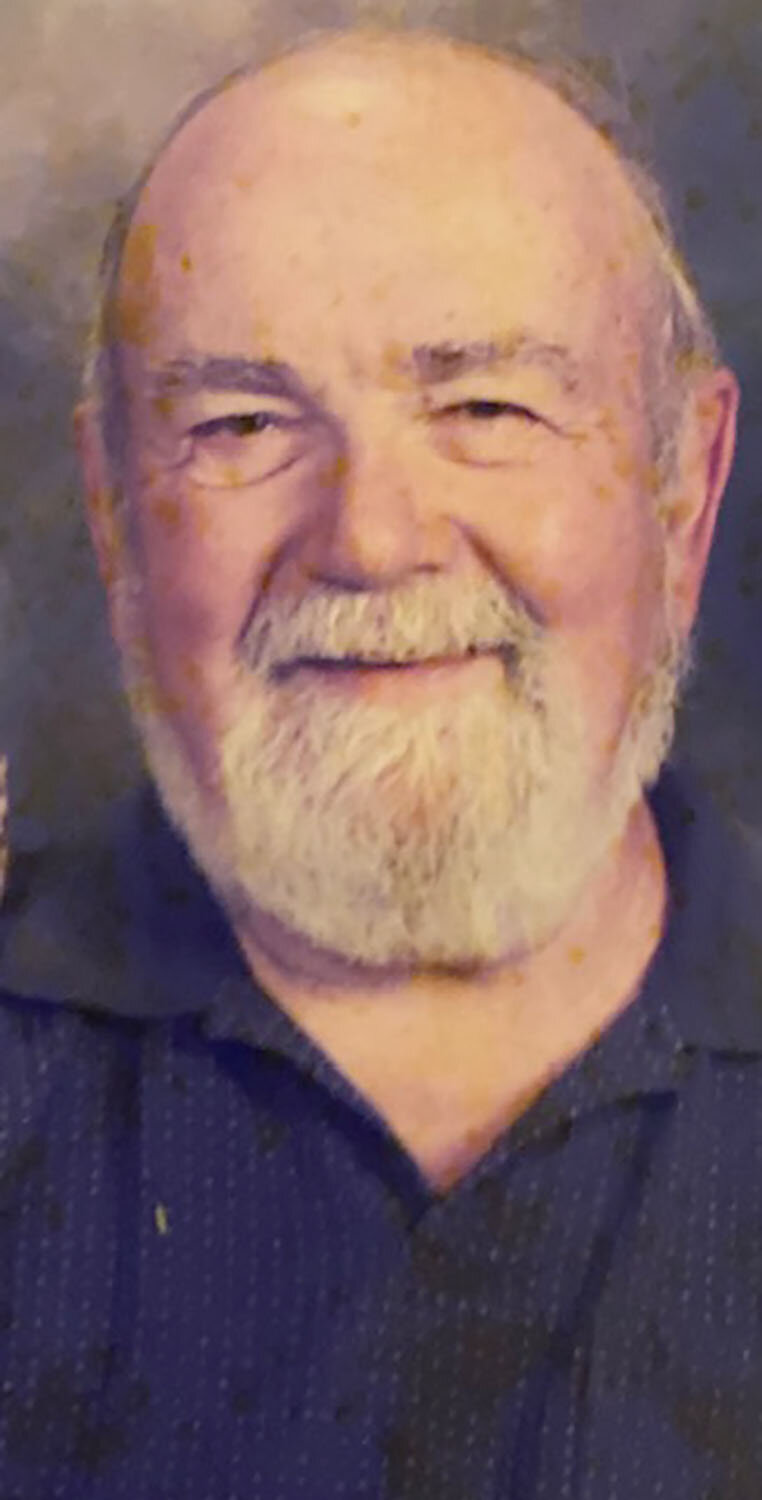 DR. JOHN T. MYERS JR. - The Sumter Item