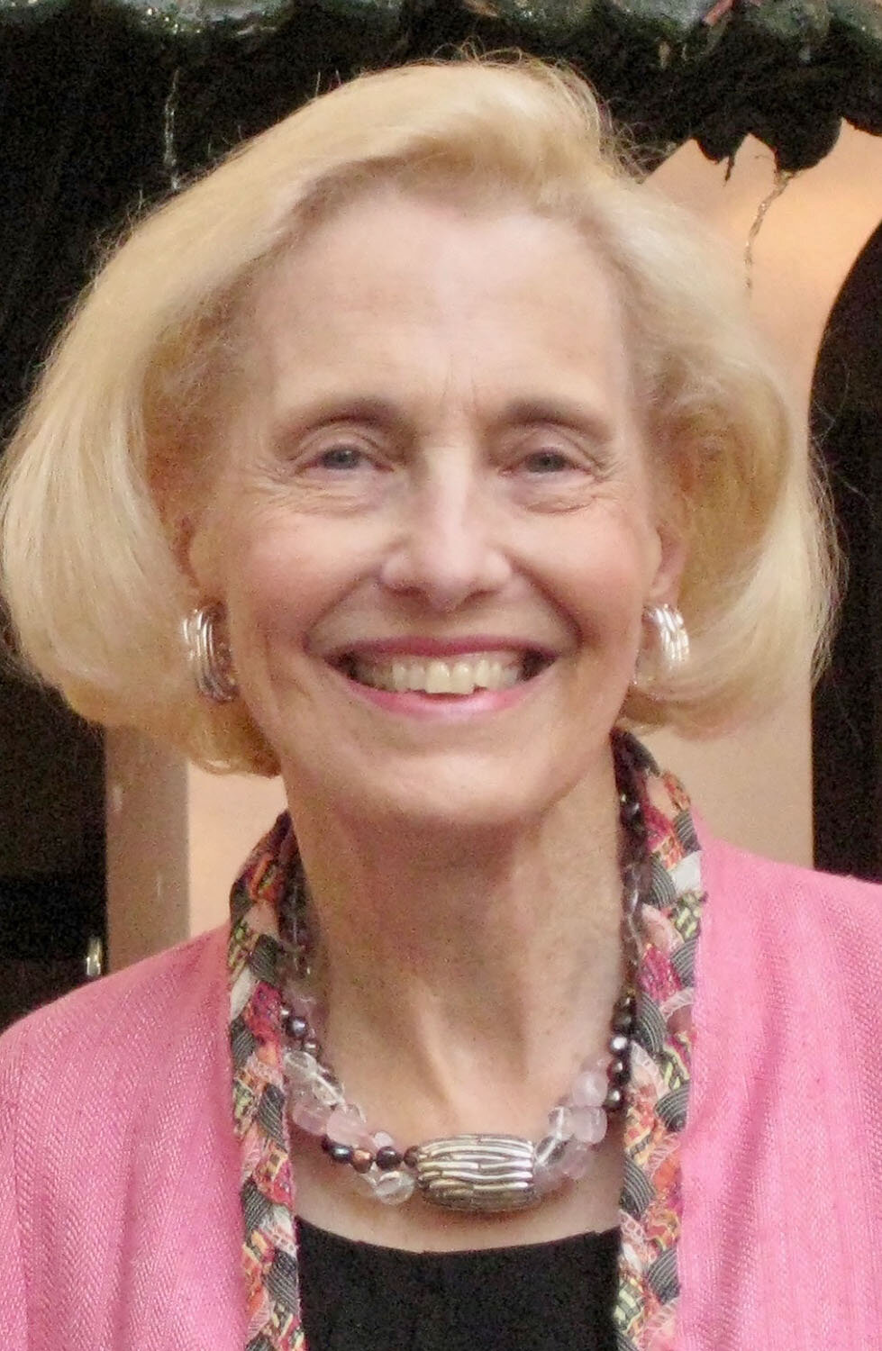 VIRGINIA ANNE HARVIN MCLAURIN - The Sumter Item