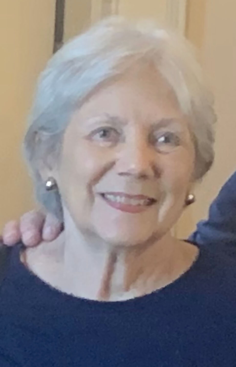 ANN EARLEY HUBBARD - The Sumter Item