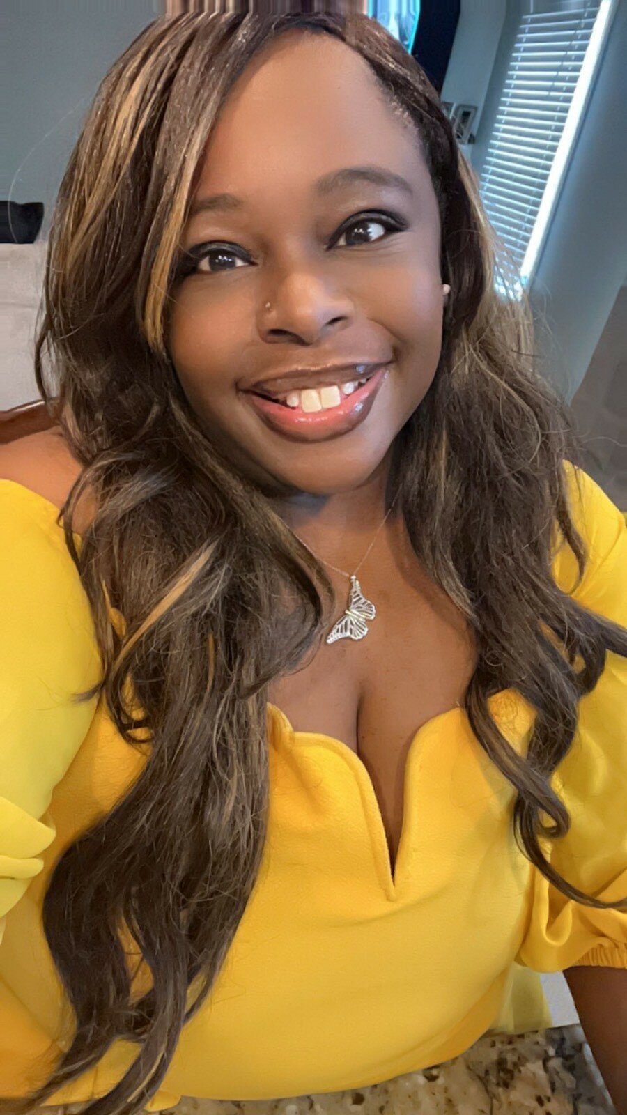 YVONNE BELSER - The Sumter Item