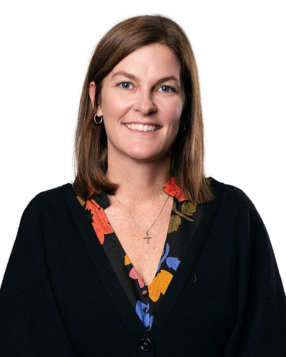 Osteen, Austin named to S.C. Lottery Board of Commissioners - The ...