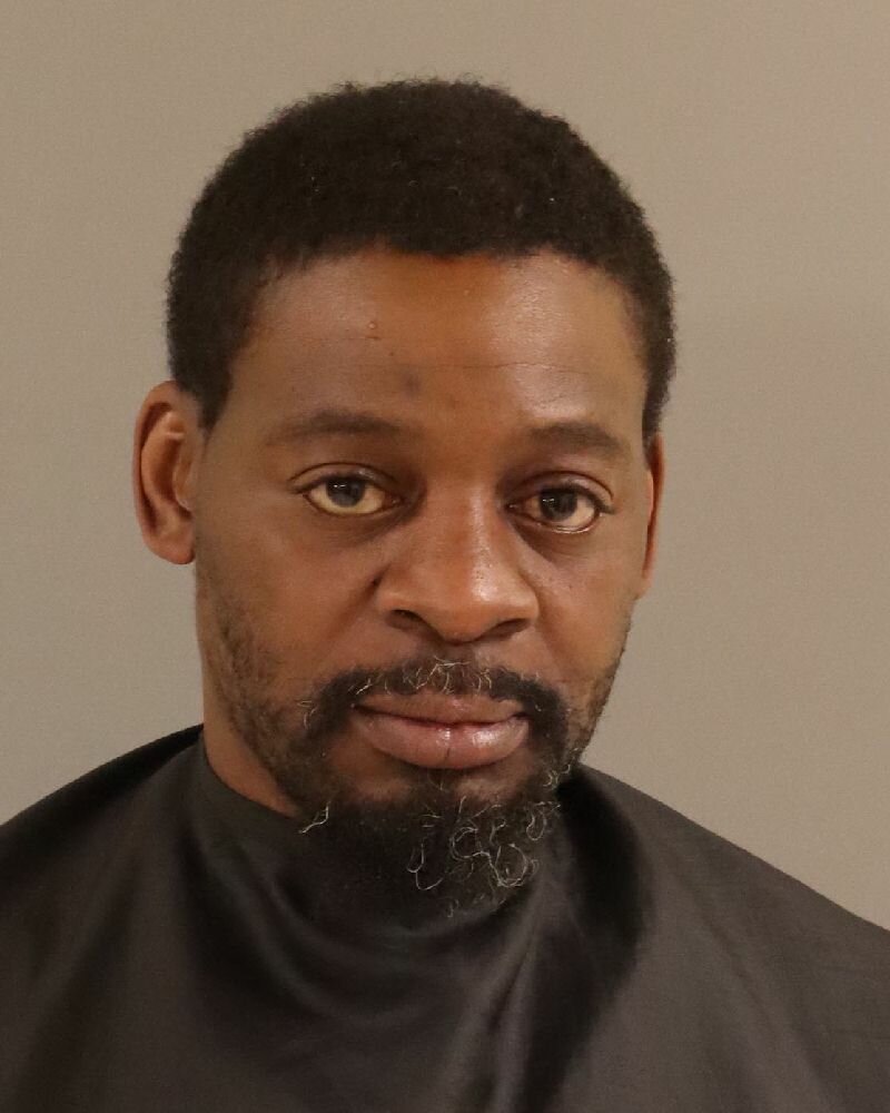 4 released on bond after shots fired during domestic dispute, Sumter ...