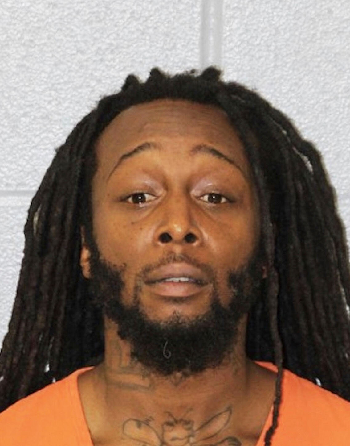 Man accused of killing Ukrainian refugee on train appears in federal ...