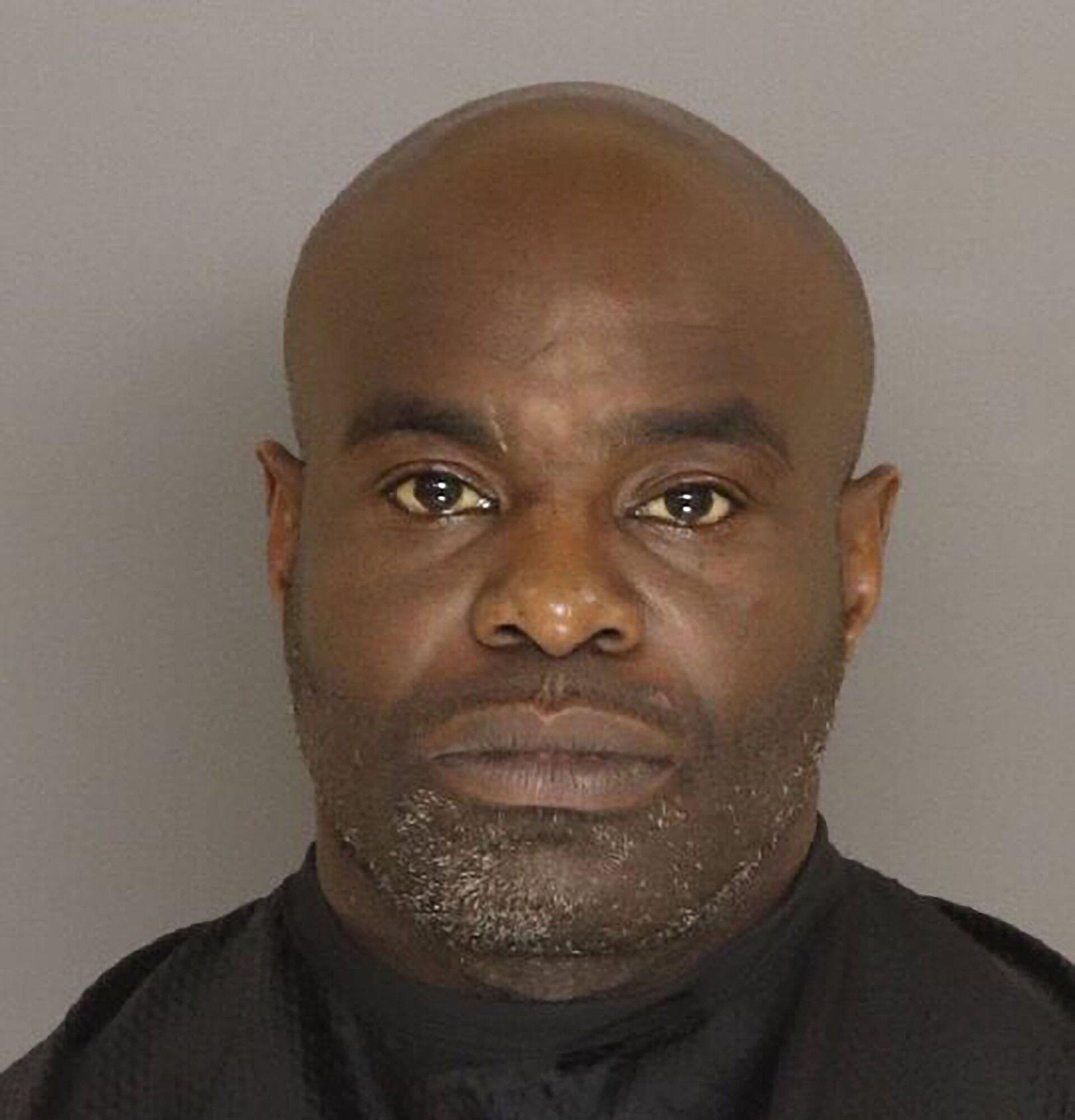 Sumter man sentenced in murder case from 2023 - The Sumter Item