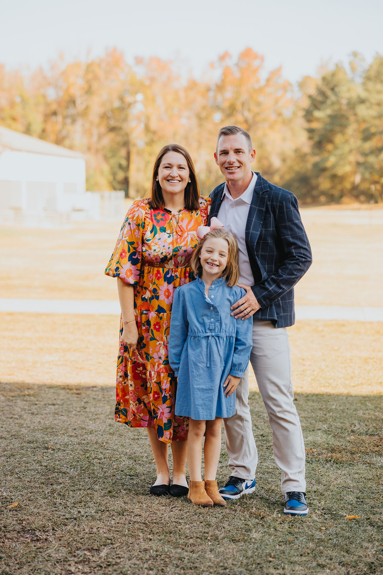 New Alice Drive pastor said God has 100% led him here - The Sumter Item