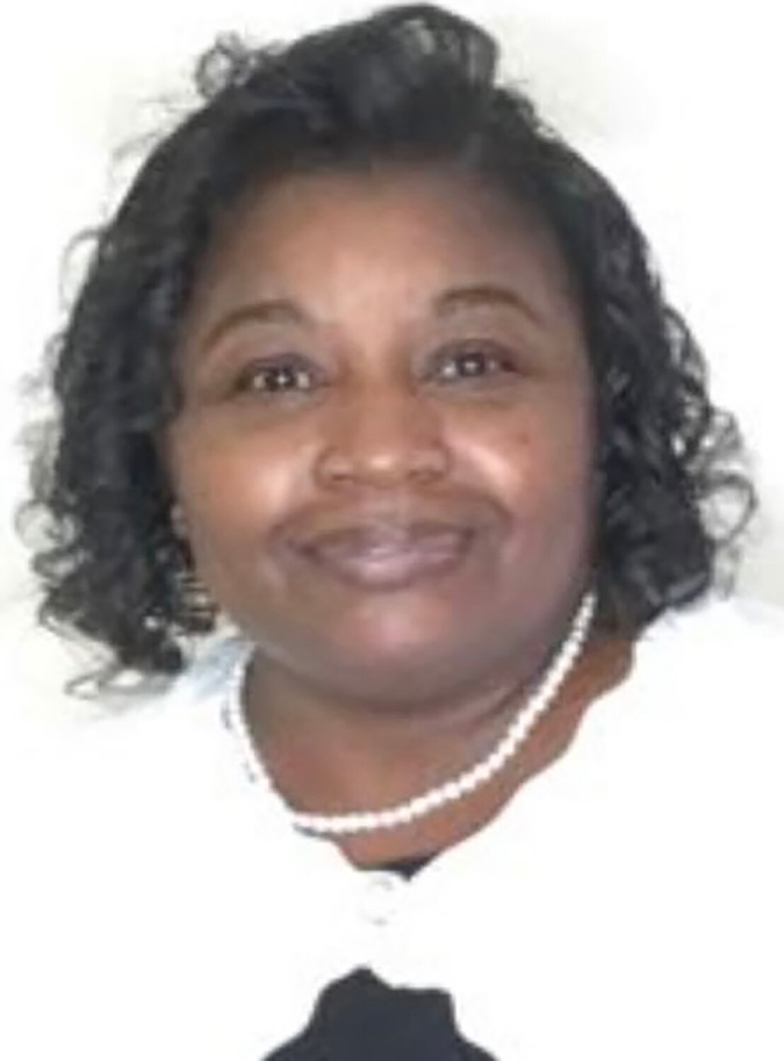 BOBBY ANN BRUNSON RAGIN - The Sumter Item