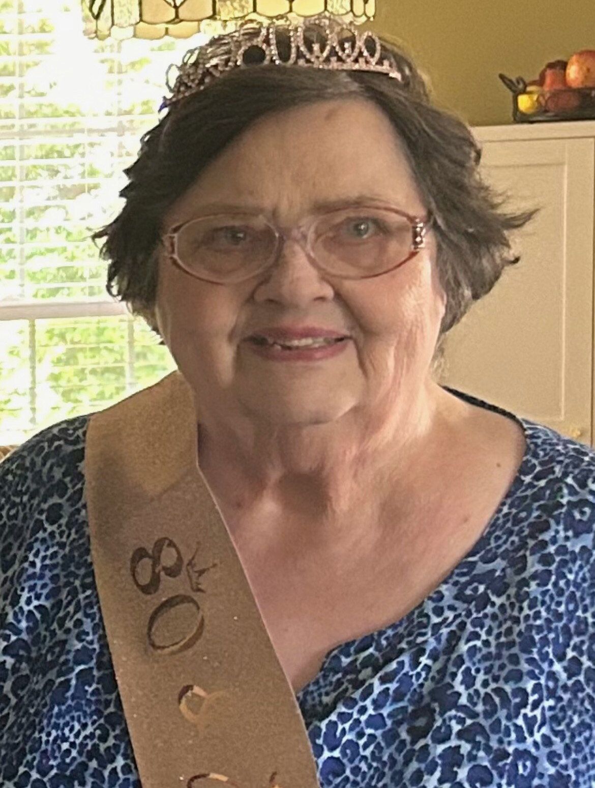 CHARLOTTE LYNN ATKINSON - The Sumter Item