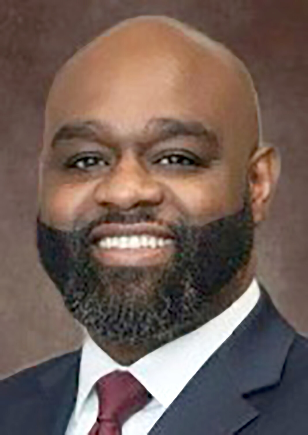 Sumter district staff leader a finalist for Williamsburg superintendent ...