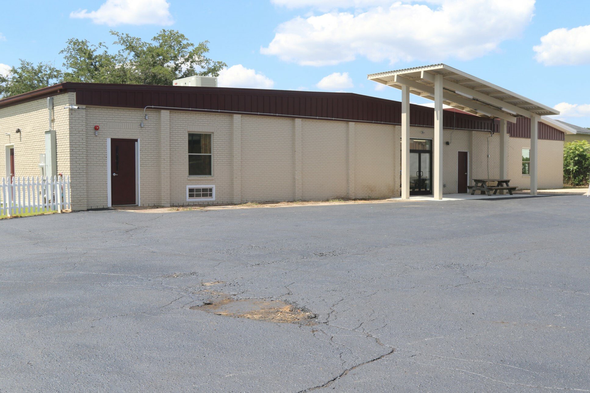 Sumter United Ministries winter shelter to extend hours during Winter ...