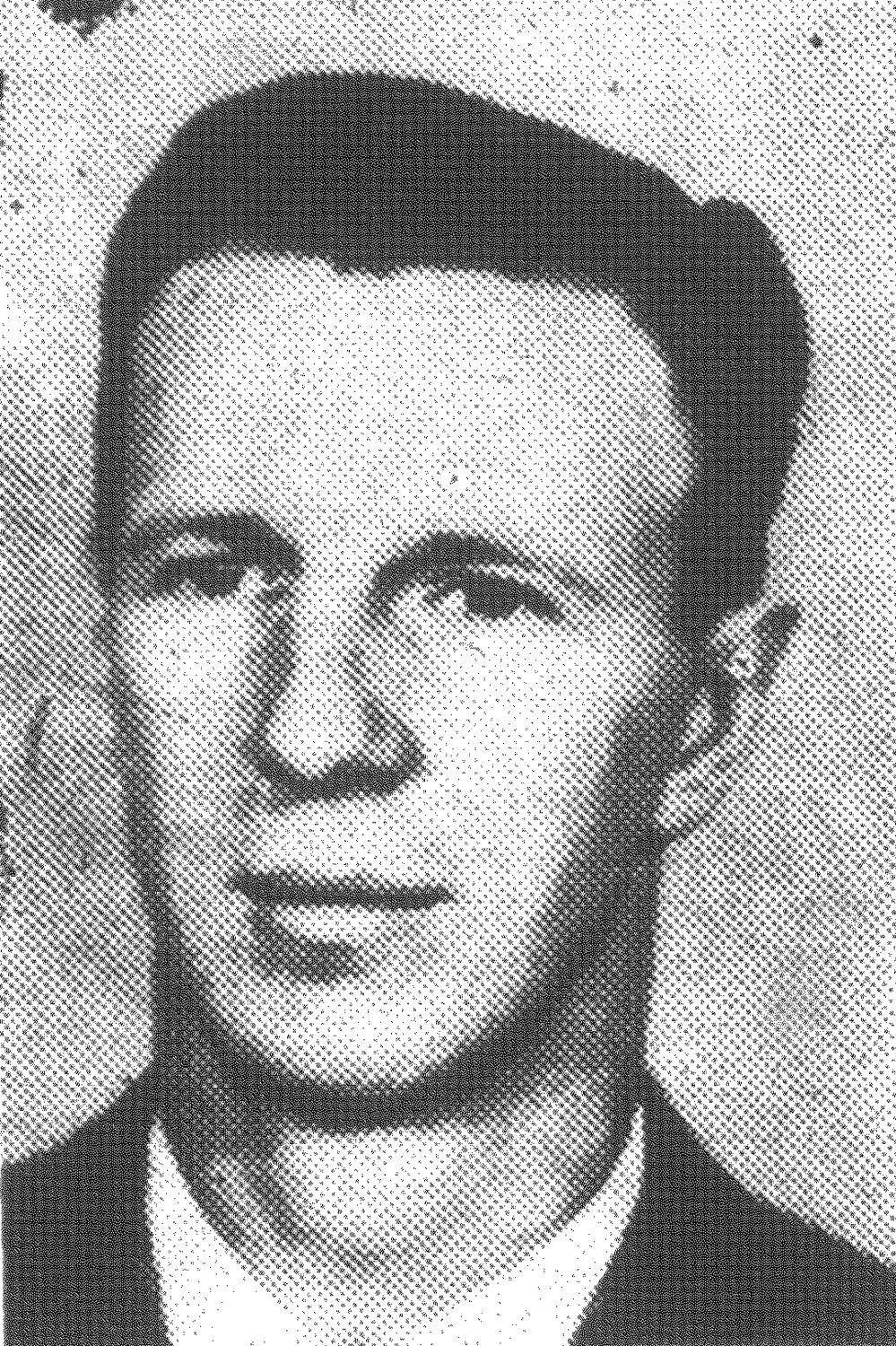 Reflections by Sammy Way: Thompson helped bring Shaw to Sumter - The ...