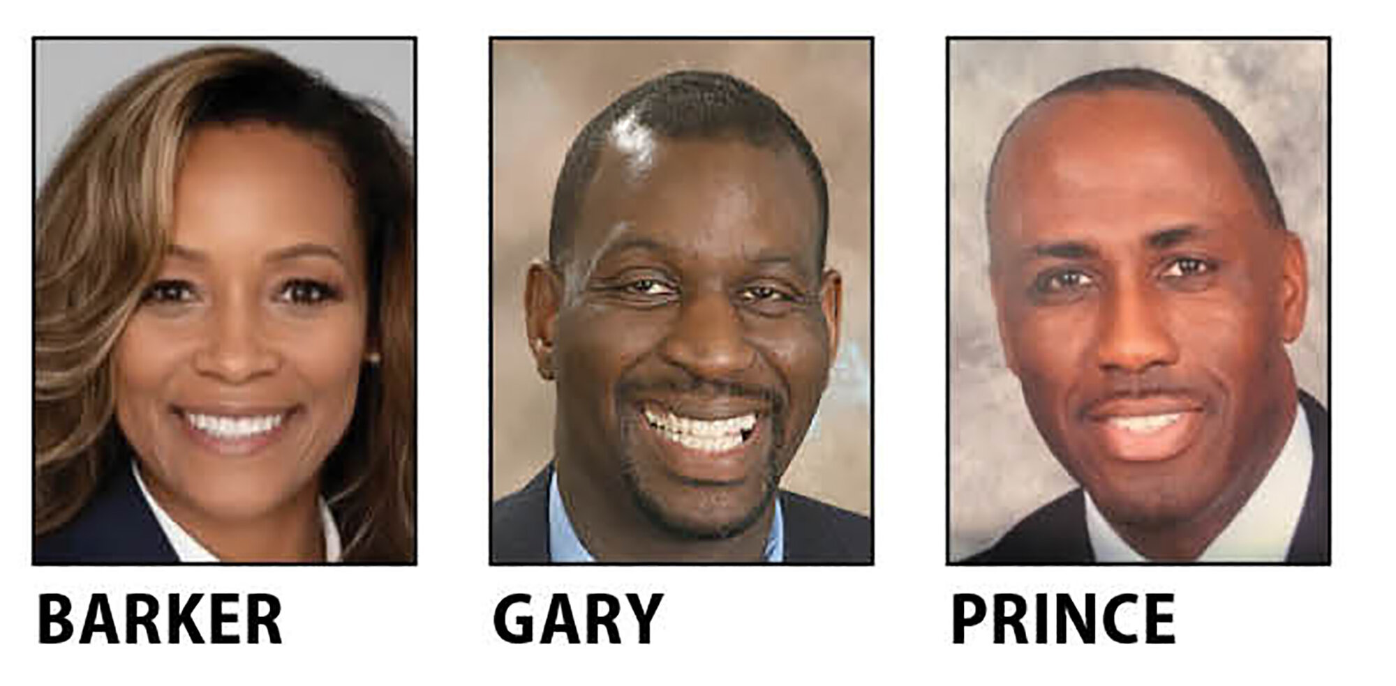 Sumter school board names 3 superintendent finalists - The Sumter Item