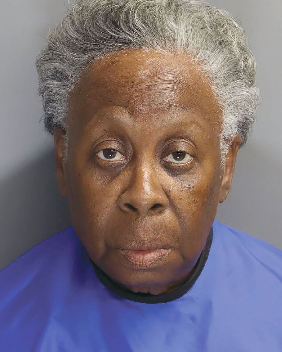 Clarendon woman sentenced to probation by Sumter judge after guilty ...