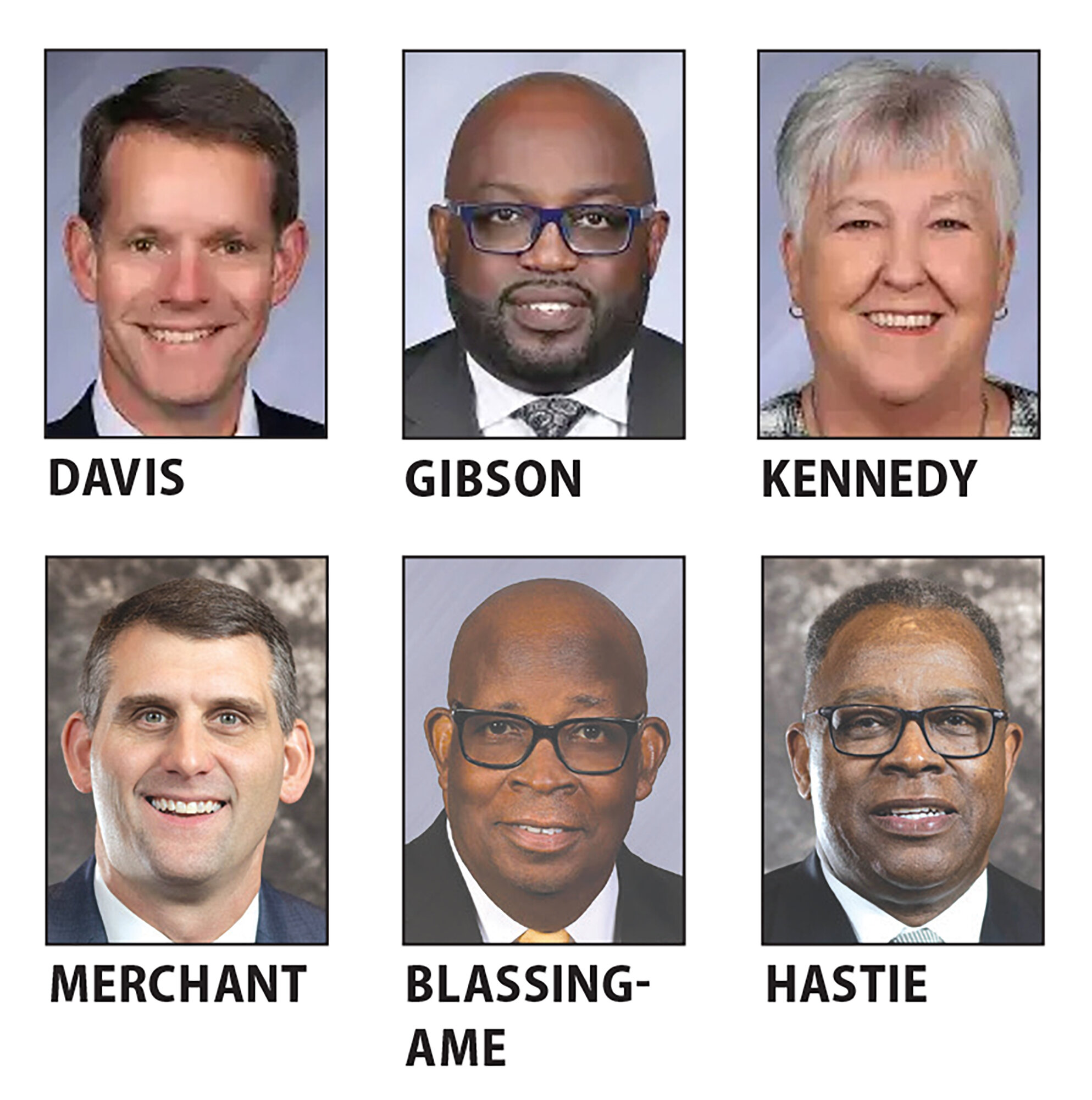 Sumter City Council members share thoughts on recent projects, events ...