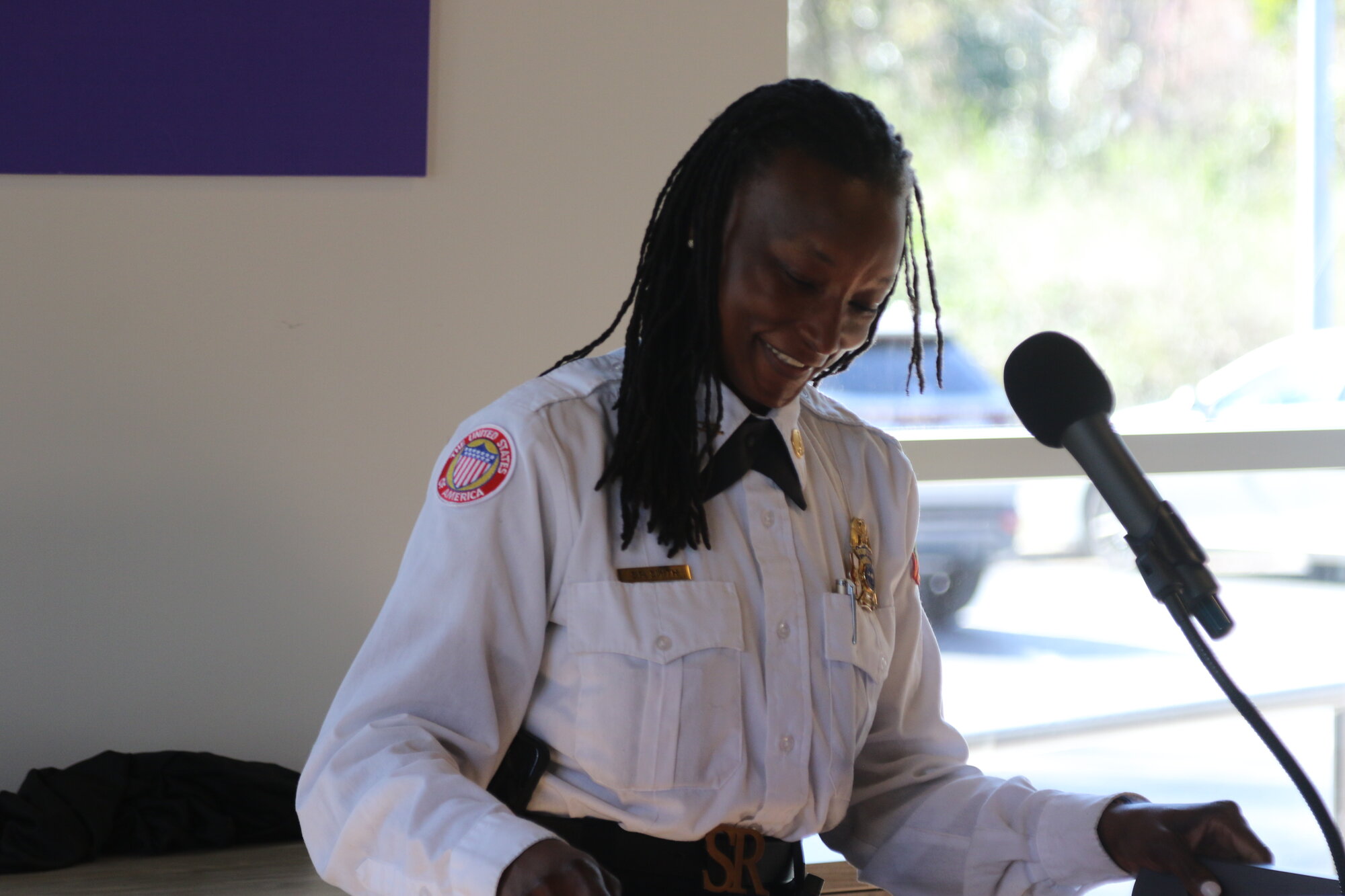 Speaker of the S.C. House named YMCA Humanitarian of Year - The Sumter Item