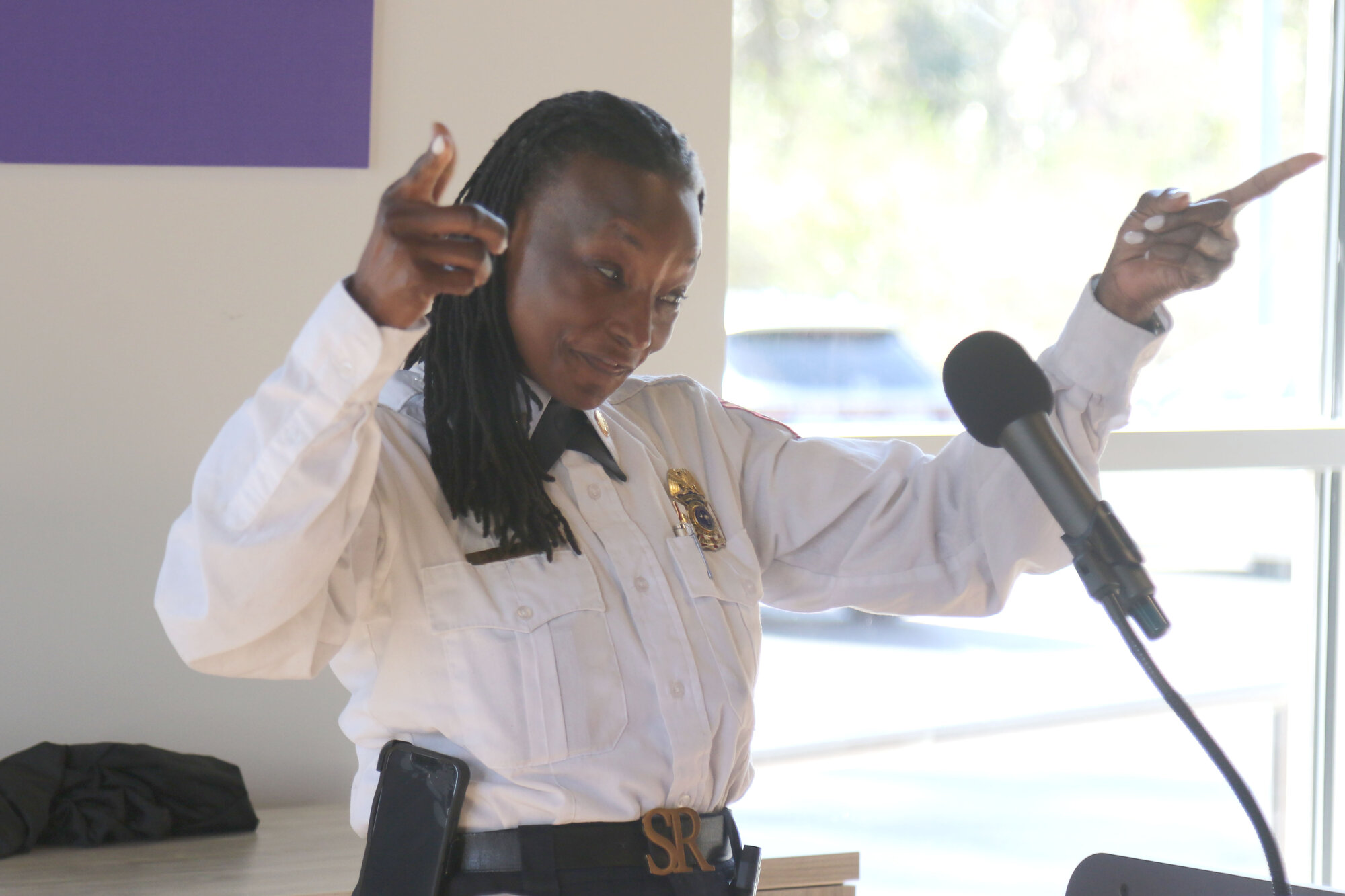 Speaker of the S.C. House named YMCA Humanitarian of Year - The Sumter Item