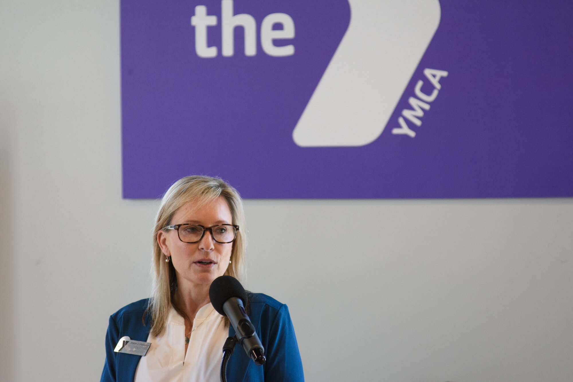 Speaker of the S.C. House named YMCA Humanitarian of Year - The Sumter Item