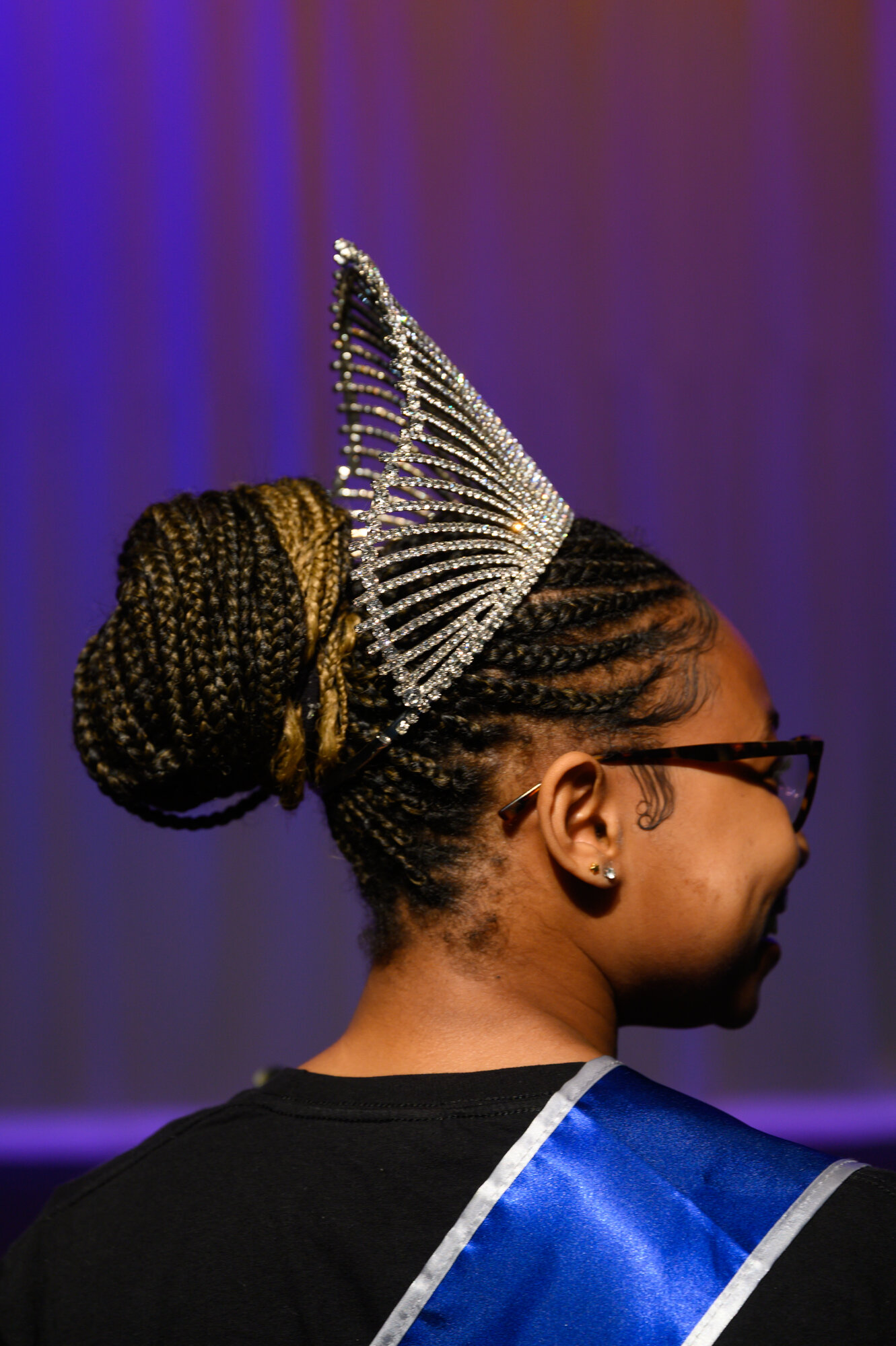 Sumter's Next Generation, presented by TheLINK: Lakewood High's Kayla ...