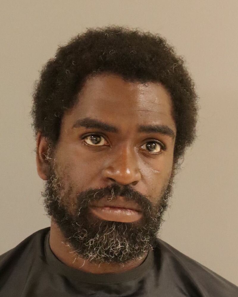 Sumter police arrest 38-year-old man for alleged sexual offenses ...