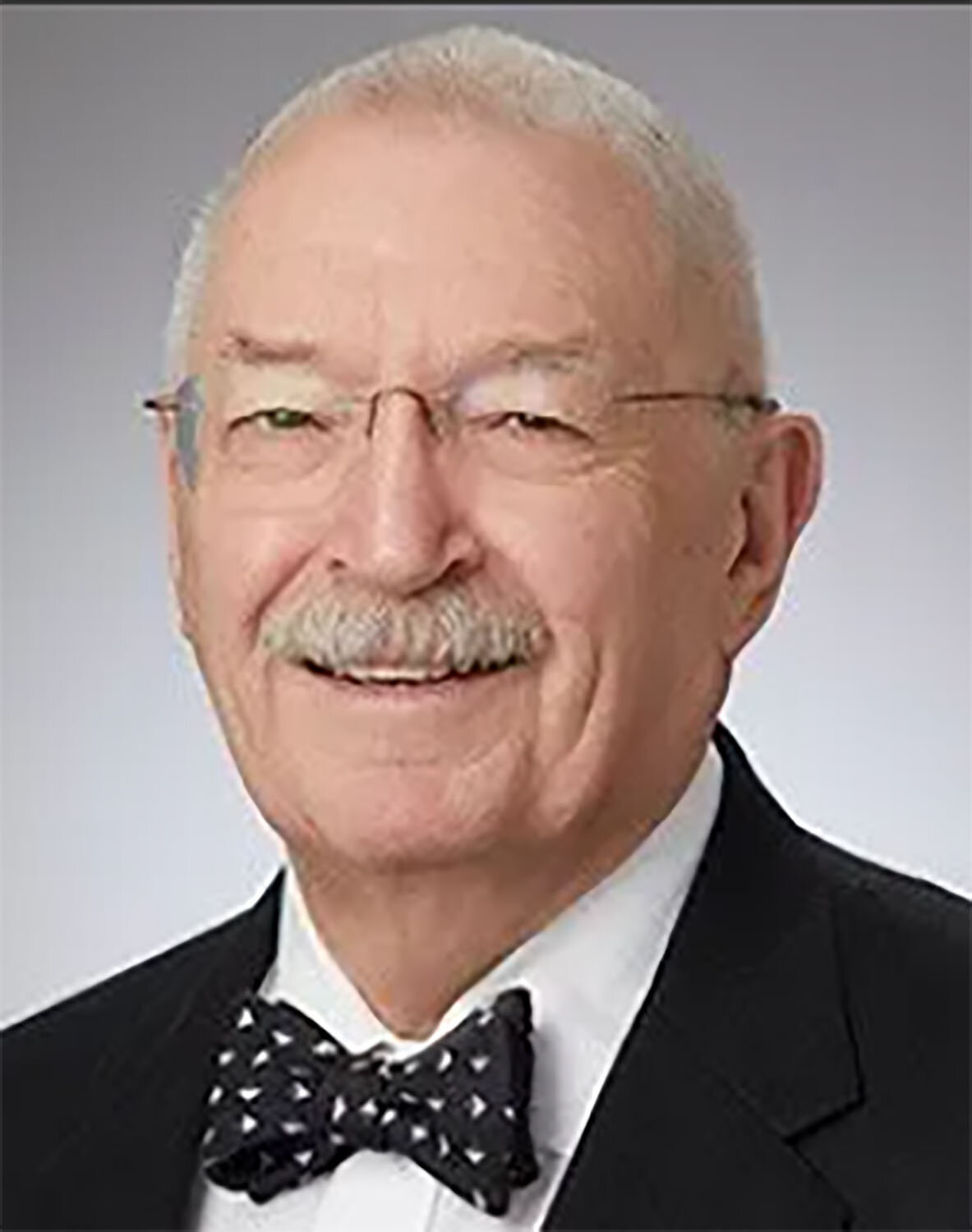 Column: Governor vetoes bill to keep contracts with college athletes ...