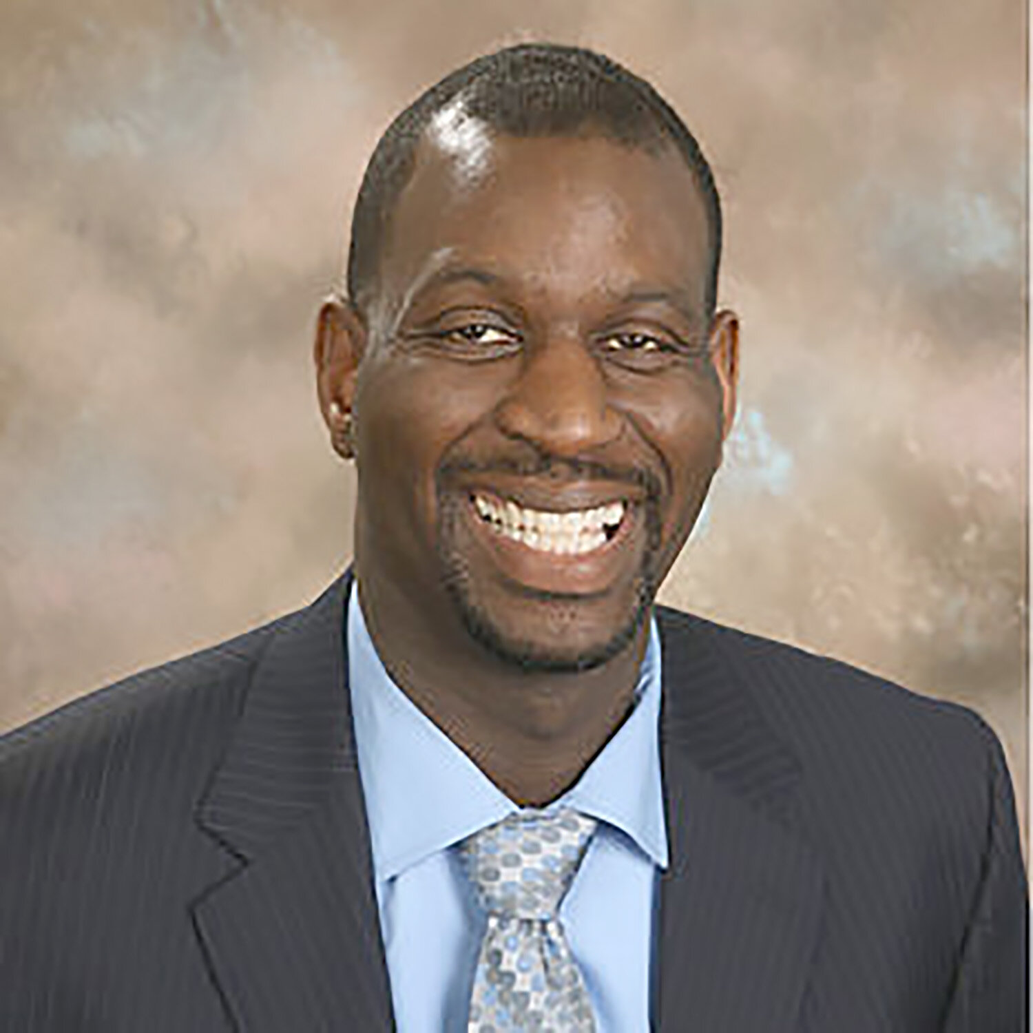 New Sumter School District superintendent, Gary, begins Wednesday - The ...