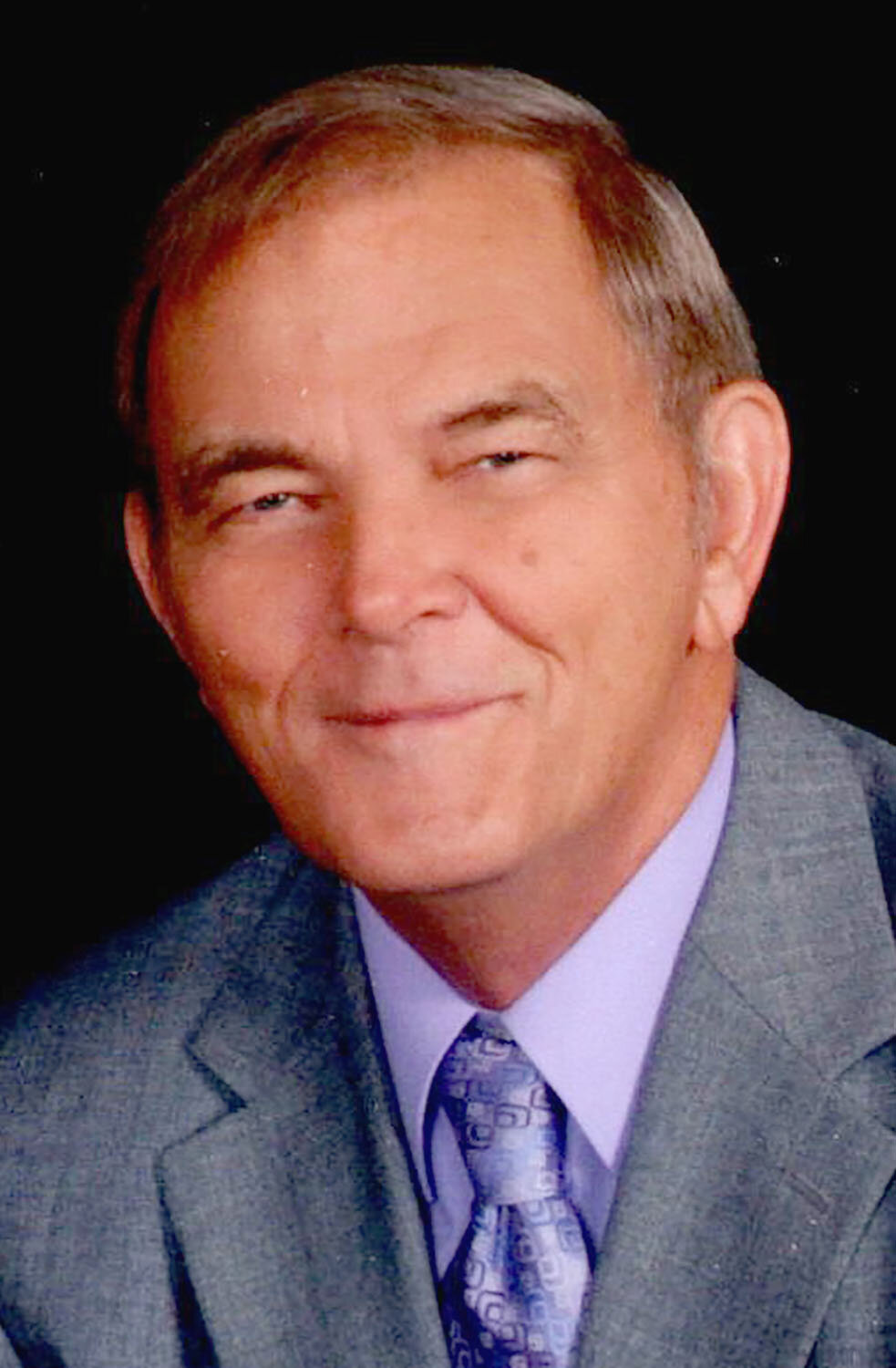 CHIEF MASTER SGT. ADRIAN FURMAN INGRAM JR. - The Sumter Item