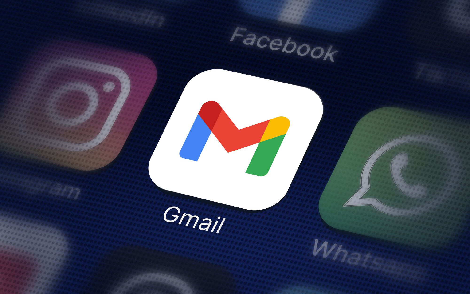 Got an awkward or embarrassing Gmail address? Google is now letting ...