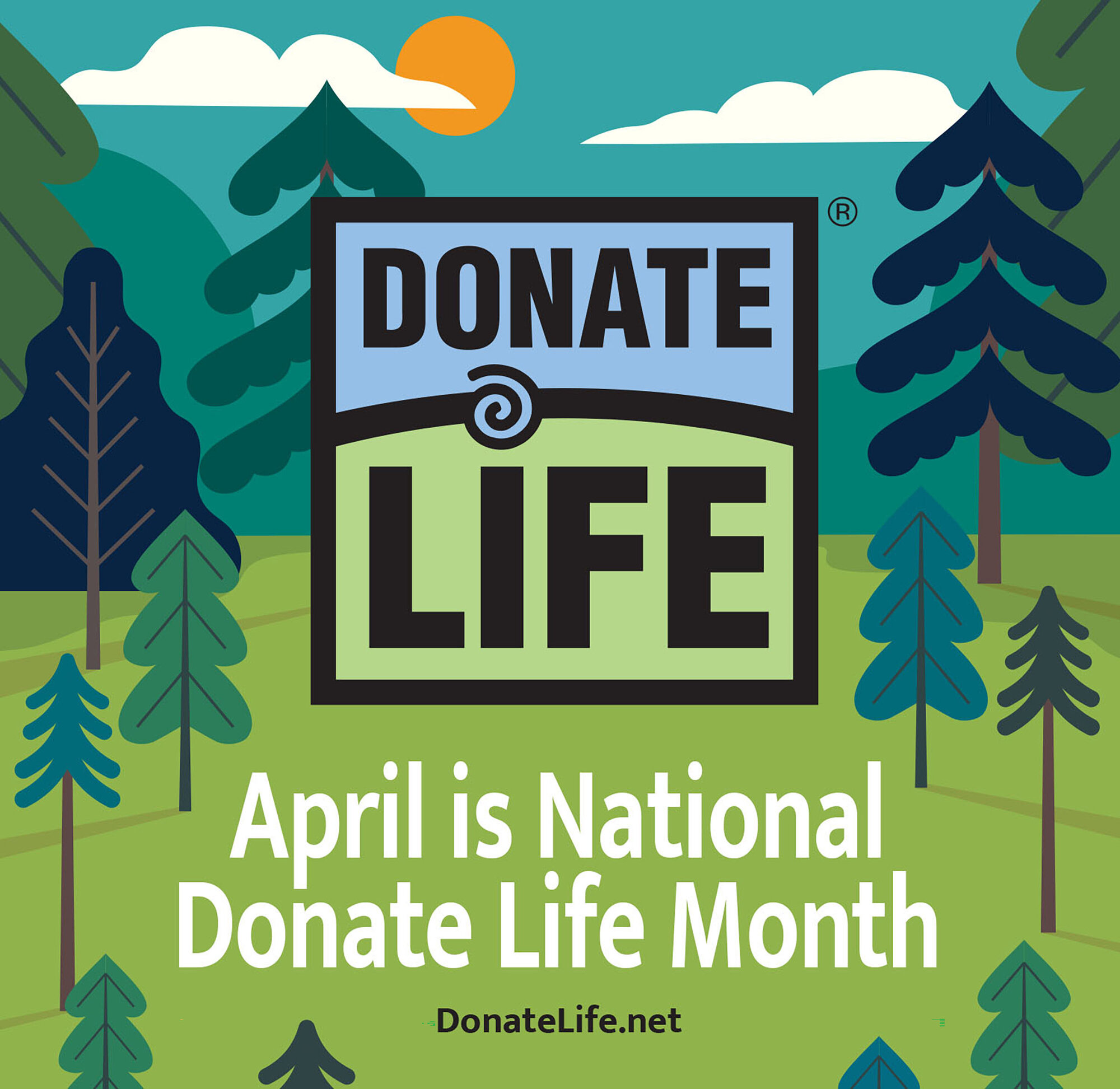 Prisma Health launches organ donor registration in MyChart April is ...