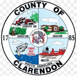 Clarendon approves fleet replacement plan aimed to improve safety ...