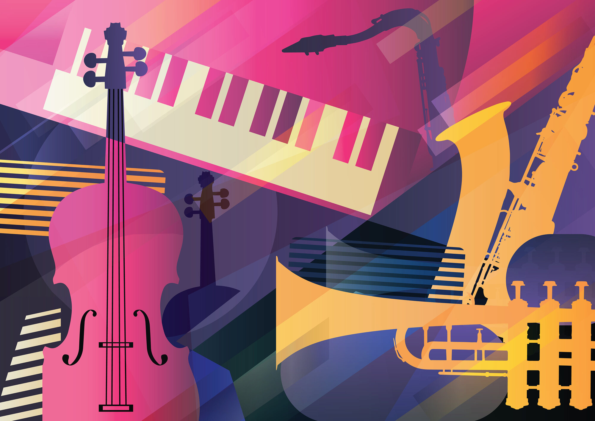 Sumter bands will perform free concert together on April 18 - The ...