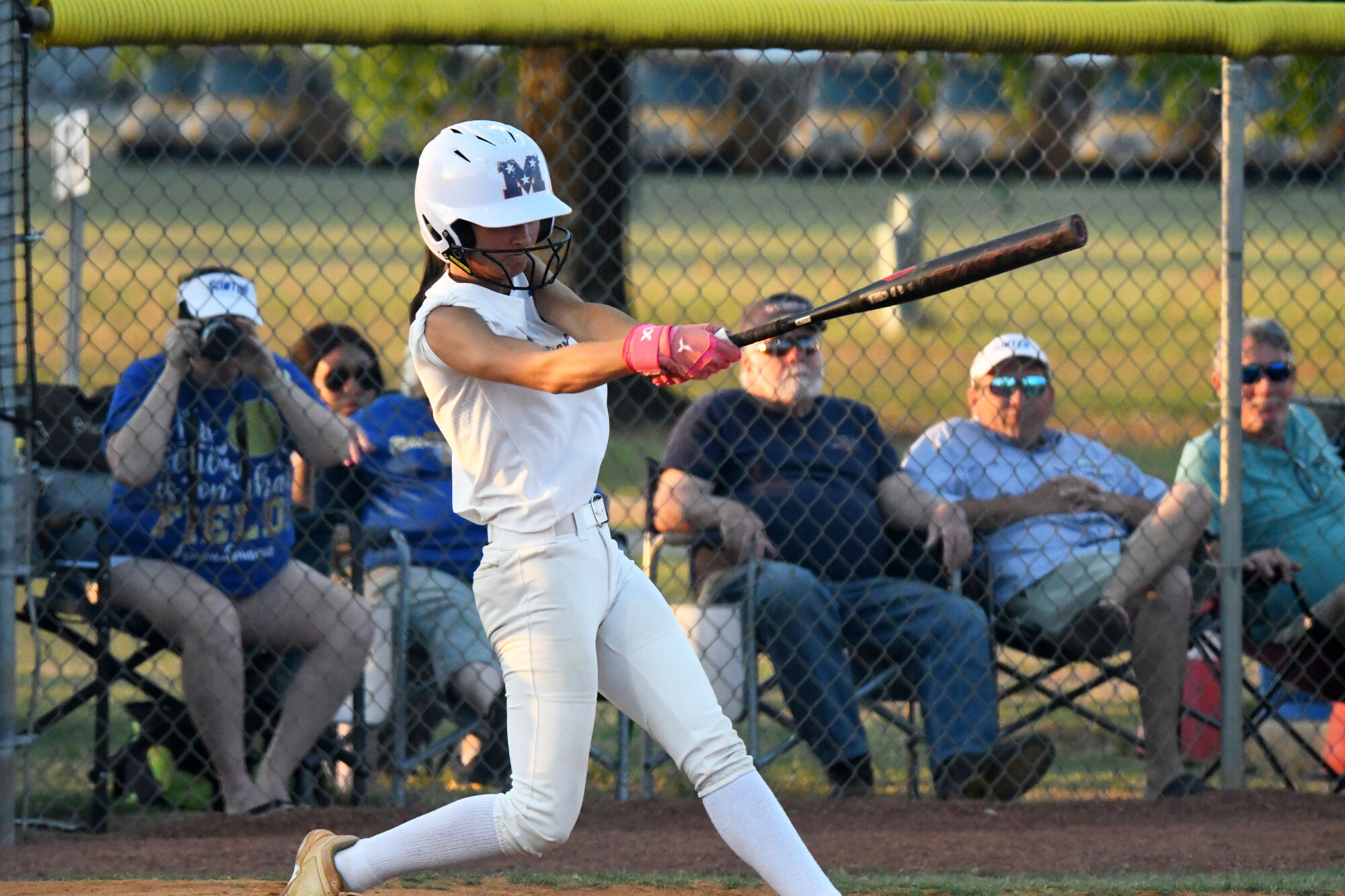 Sumter High struggles on diamond in series losses to Blythewood - The ...