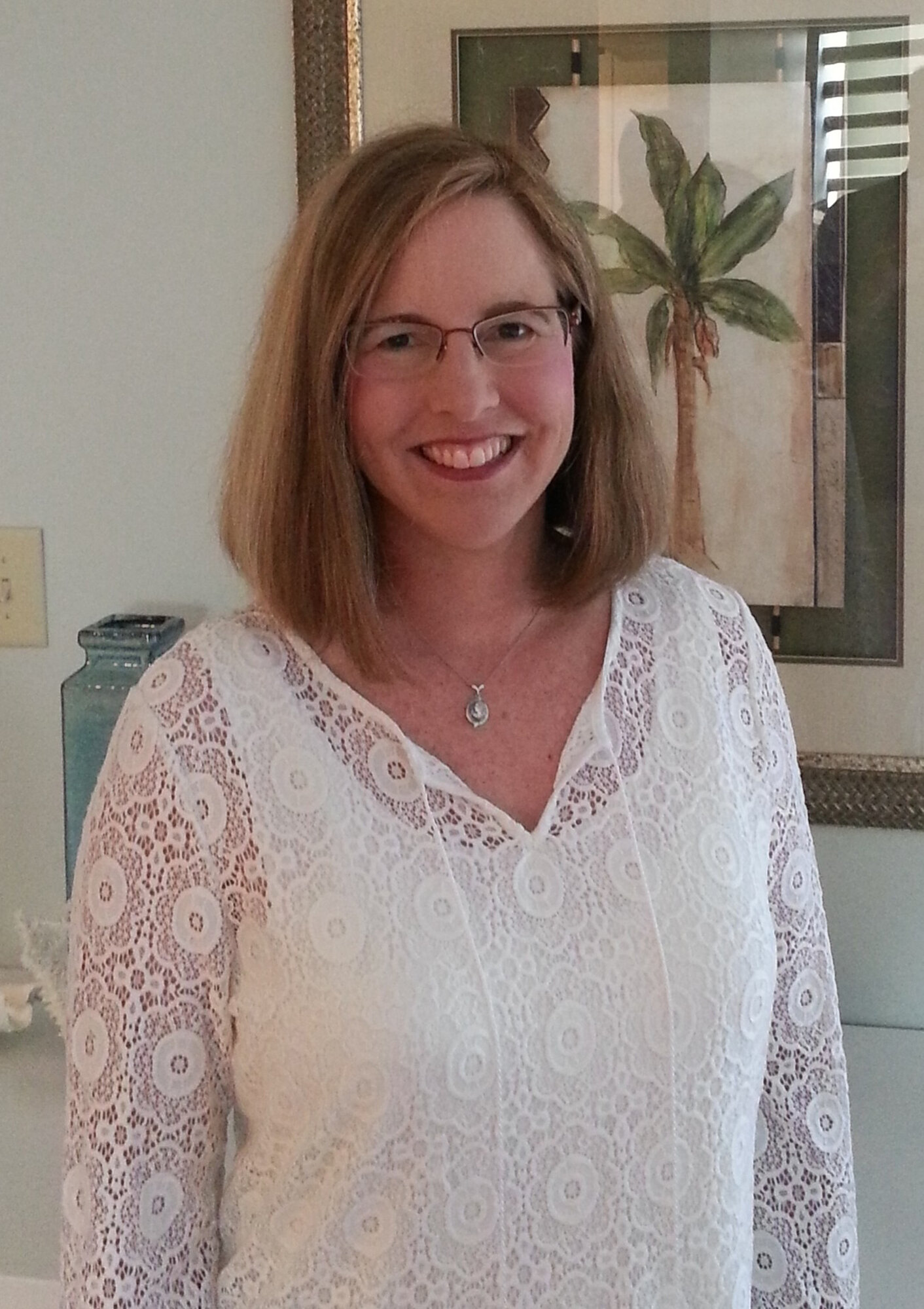 MICHELE DeLEON MOSES - The Sumter Item